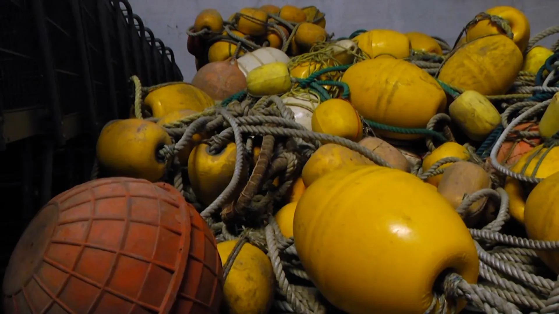 Tobago To See Revival Of Set Net Fishing Method - TTT News