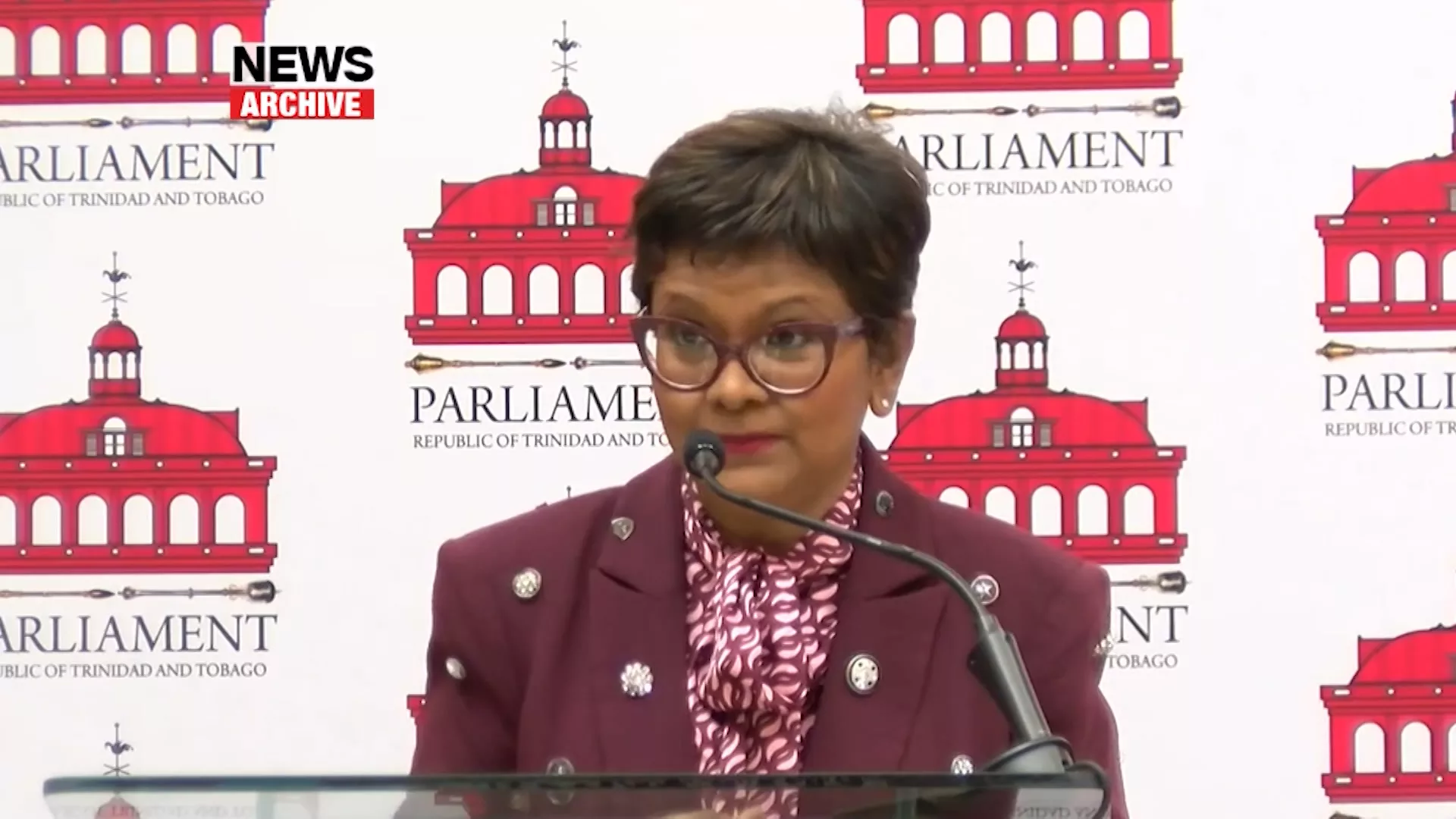 New Year Messages - TTT News