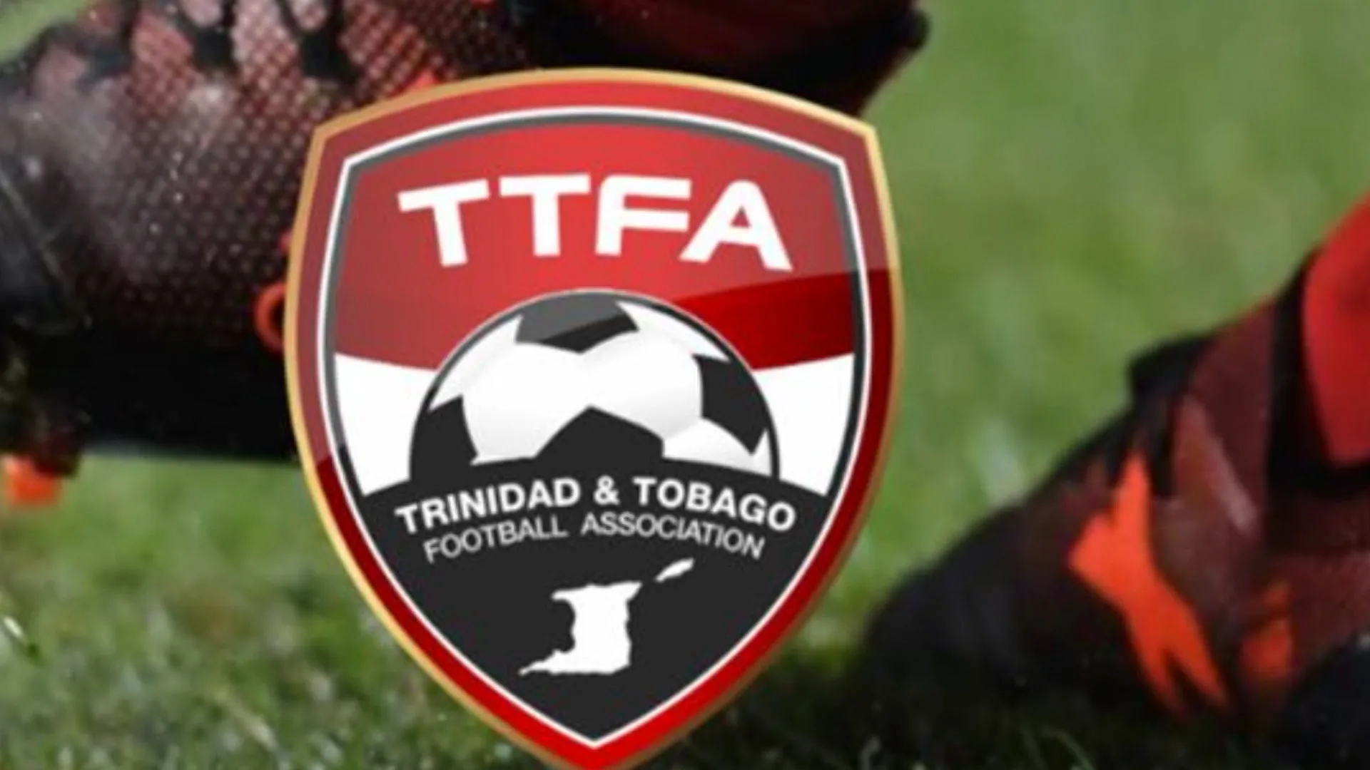 TTFA Elections Set For April 13th 2024 - TTT News