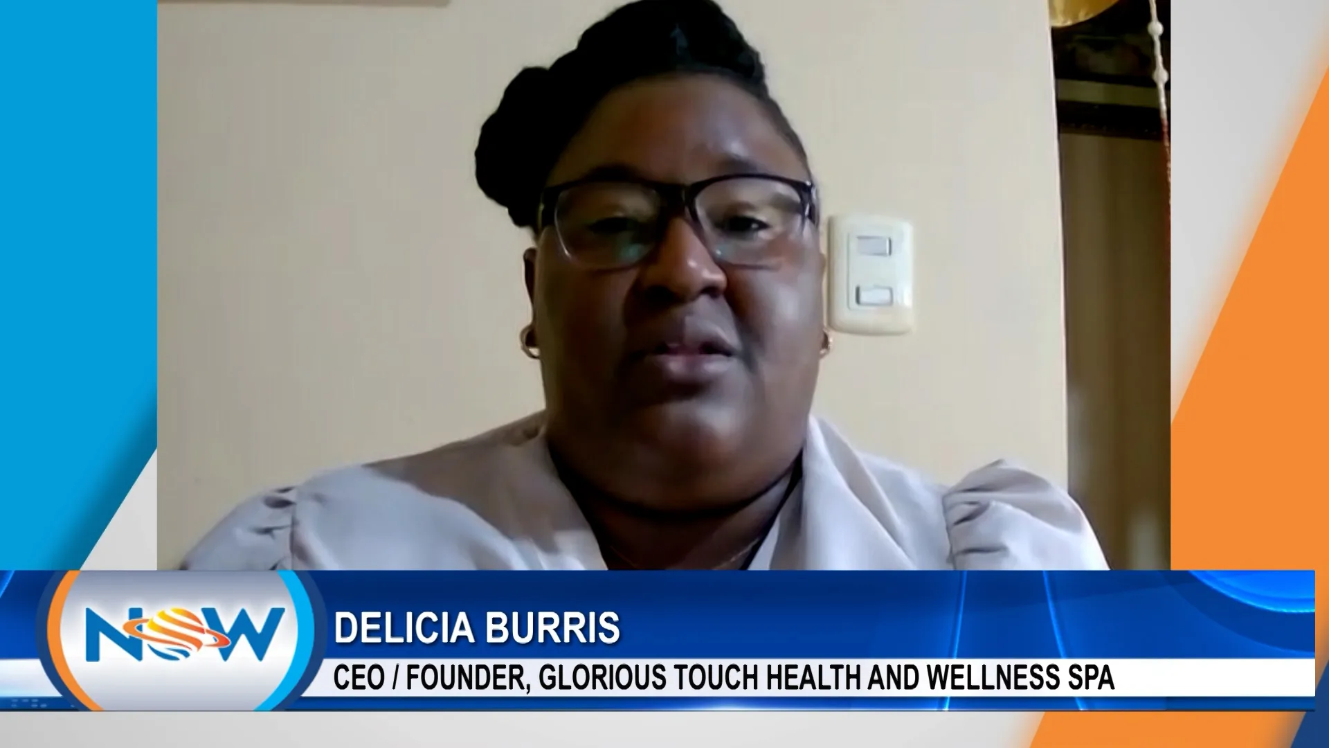 Treating Your Feet Right This Carnival - TTT News