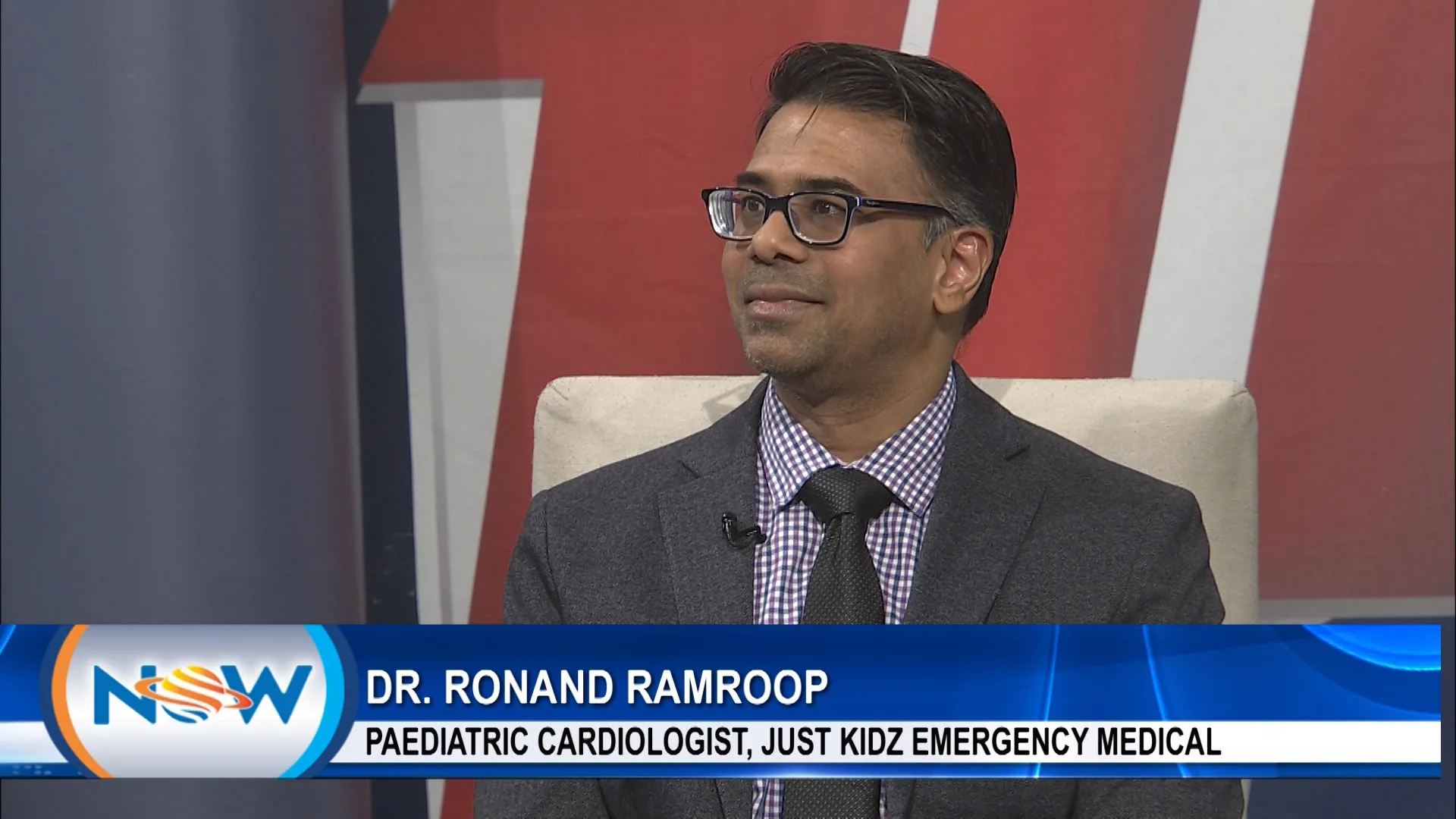 Paediatric Cardiology And Athlete Screening - TTT News