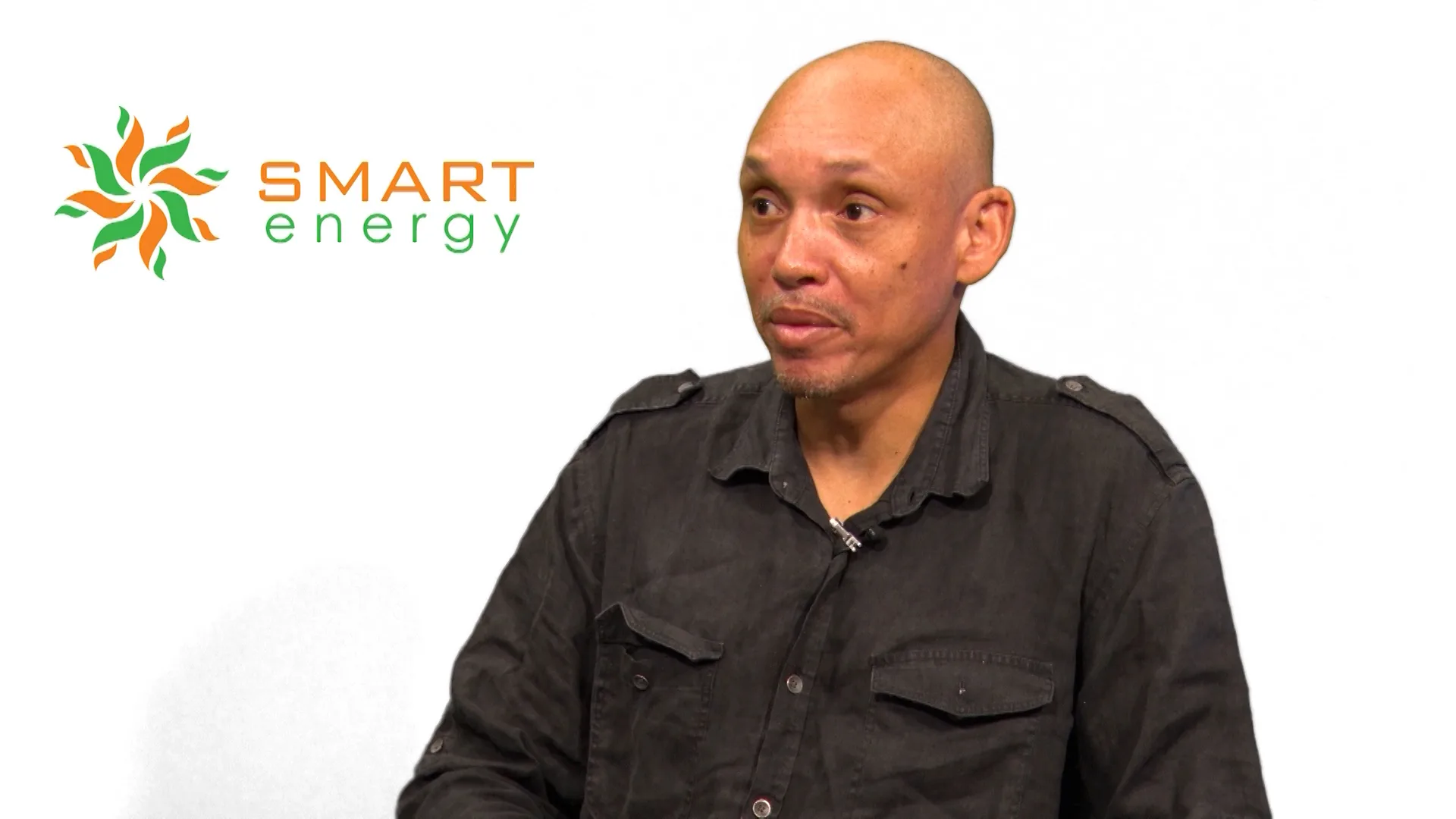 Tech Bites – Teslas - TTT News