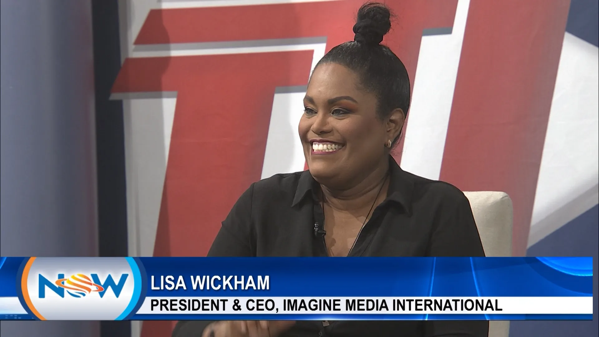 Connecting Caribbean & International Producers - TTT News