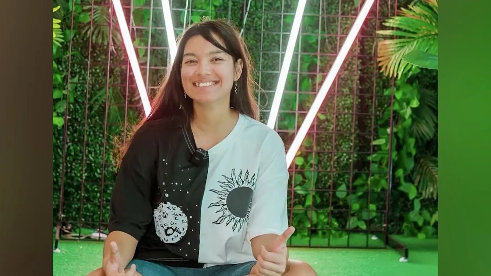 Tech Bites – Content Creation - TTT News