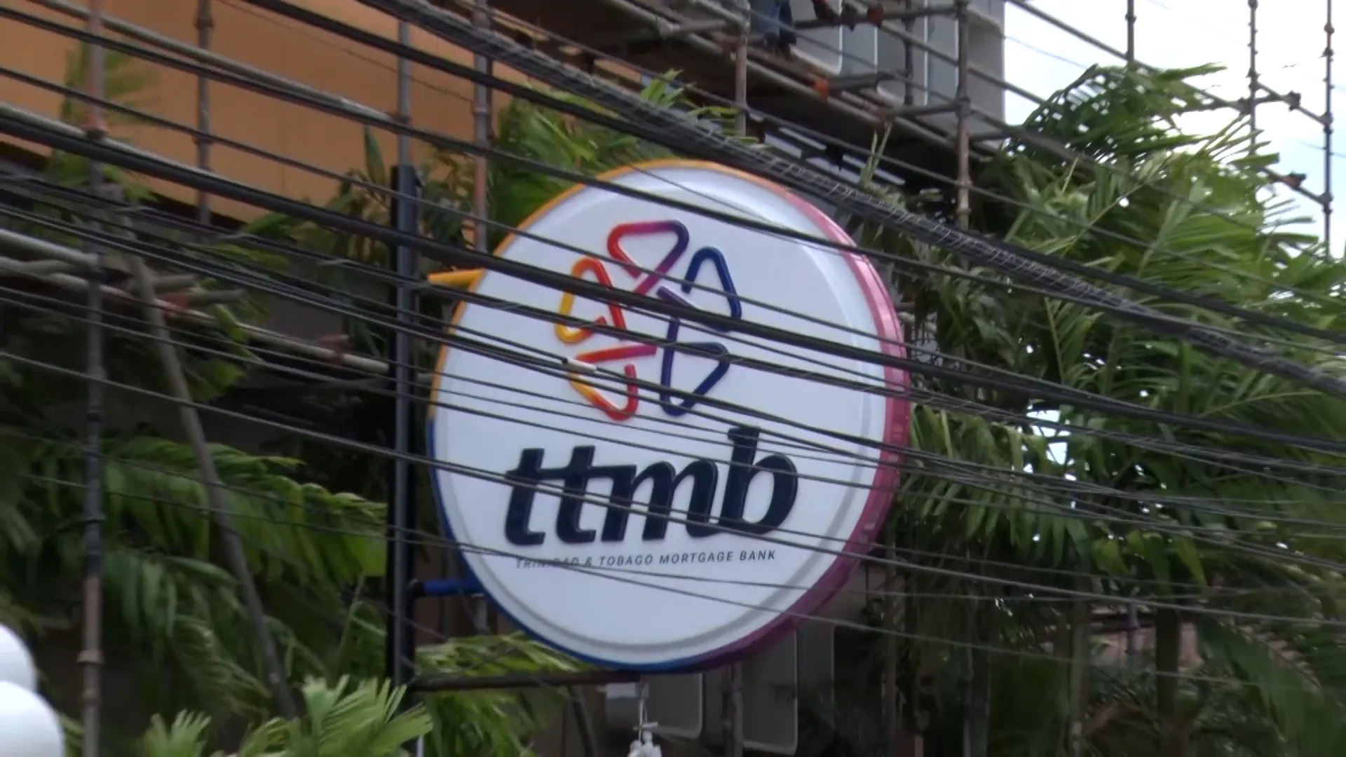 T&T Mortgage Bank Launched After Merger - TTT News