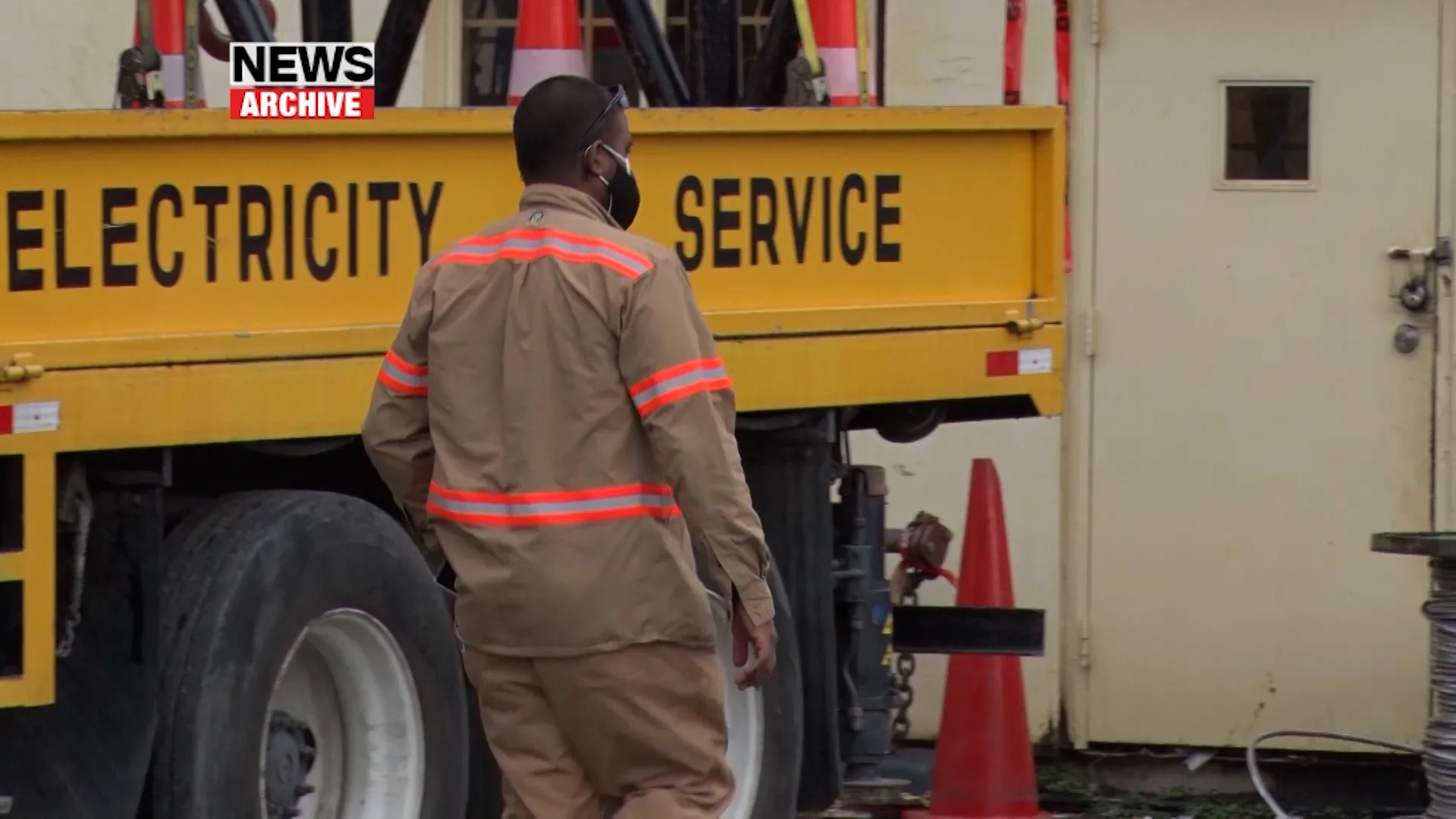 Decision Imminent On Proposed T&TEC Rate Increase - TTT News