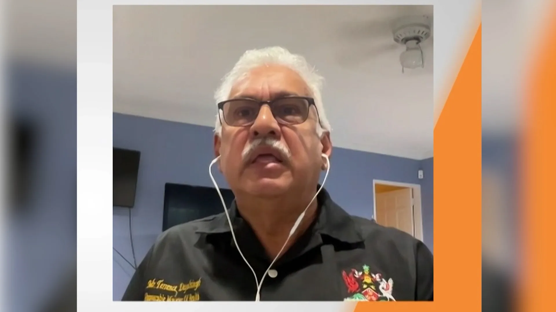 No Shortage Of Cancer Drugs In T&T - TTT News