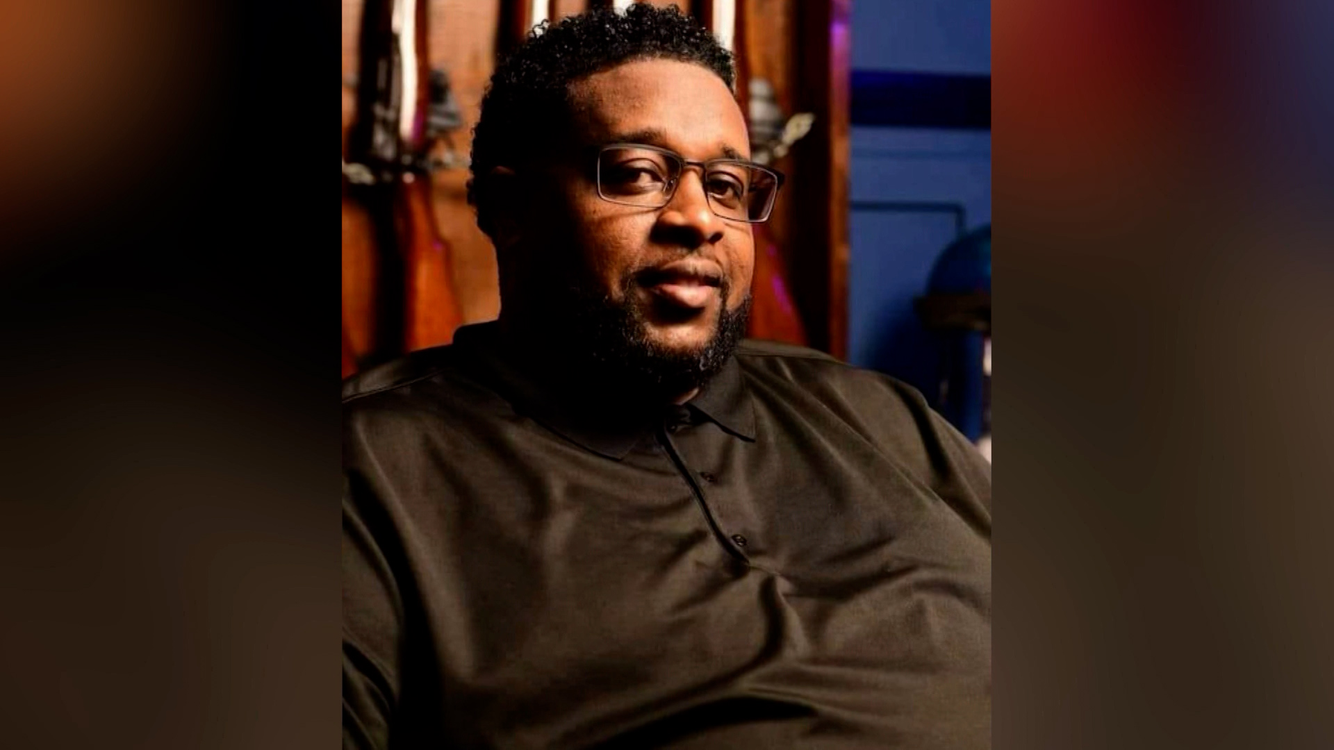 Police Officer Dies On The Job - TTT News