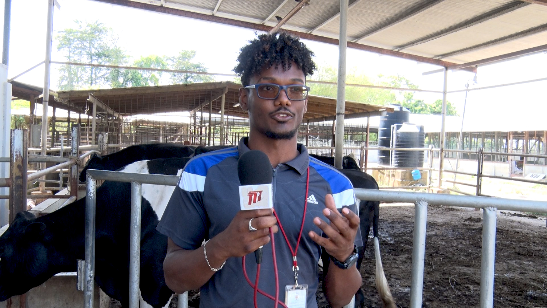 Generation Next – YAHP Students Work Towards Sustainable Agriculture ...