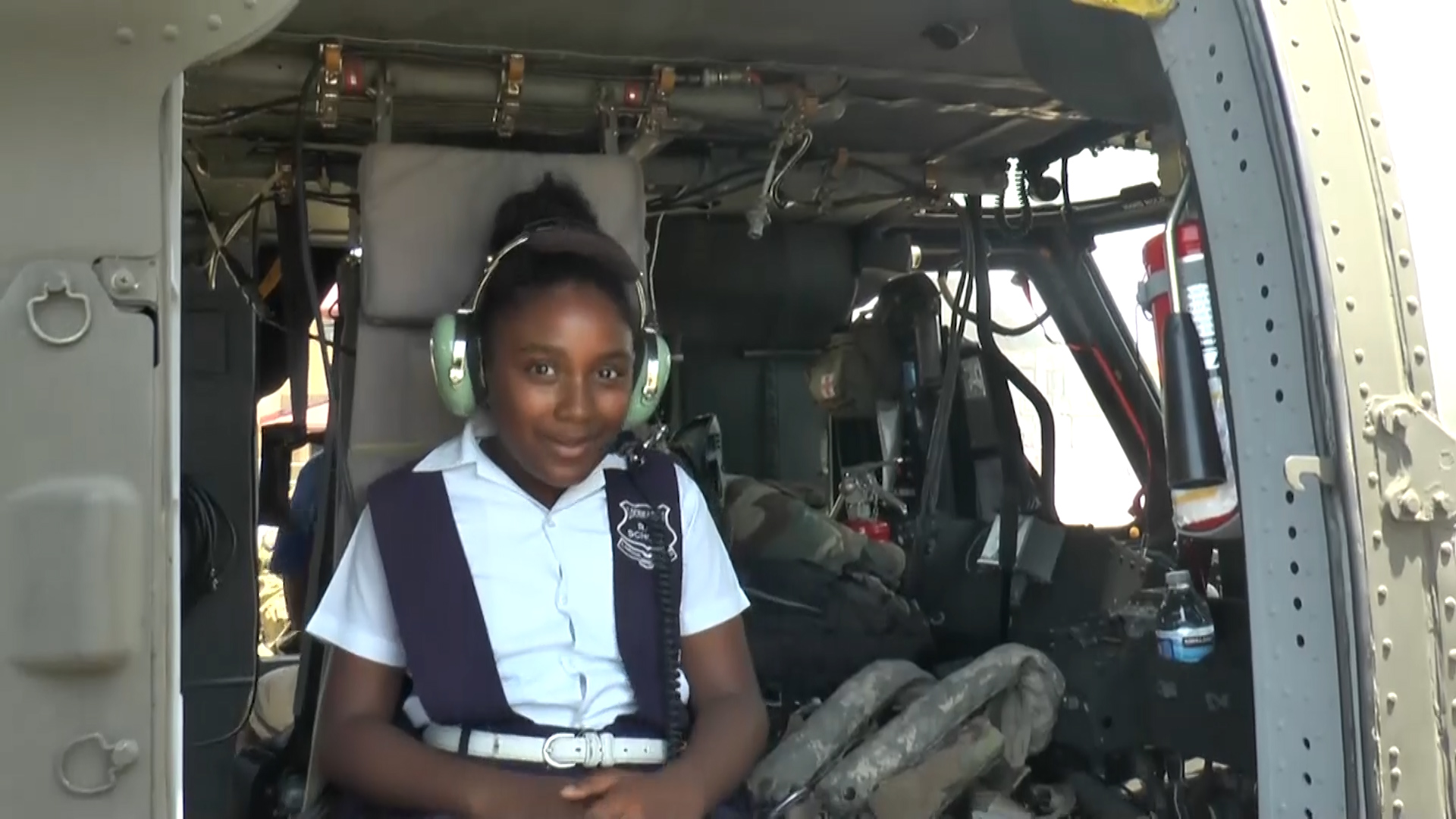 TTDF And DENG Celebrate 20 Year Partnership - TTT News