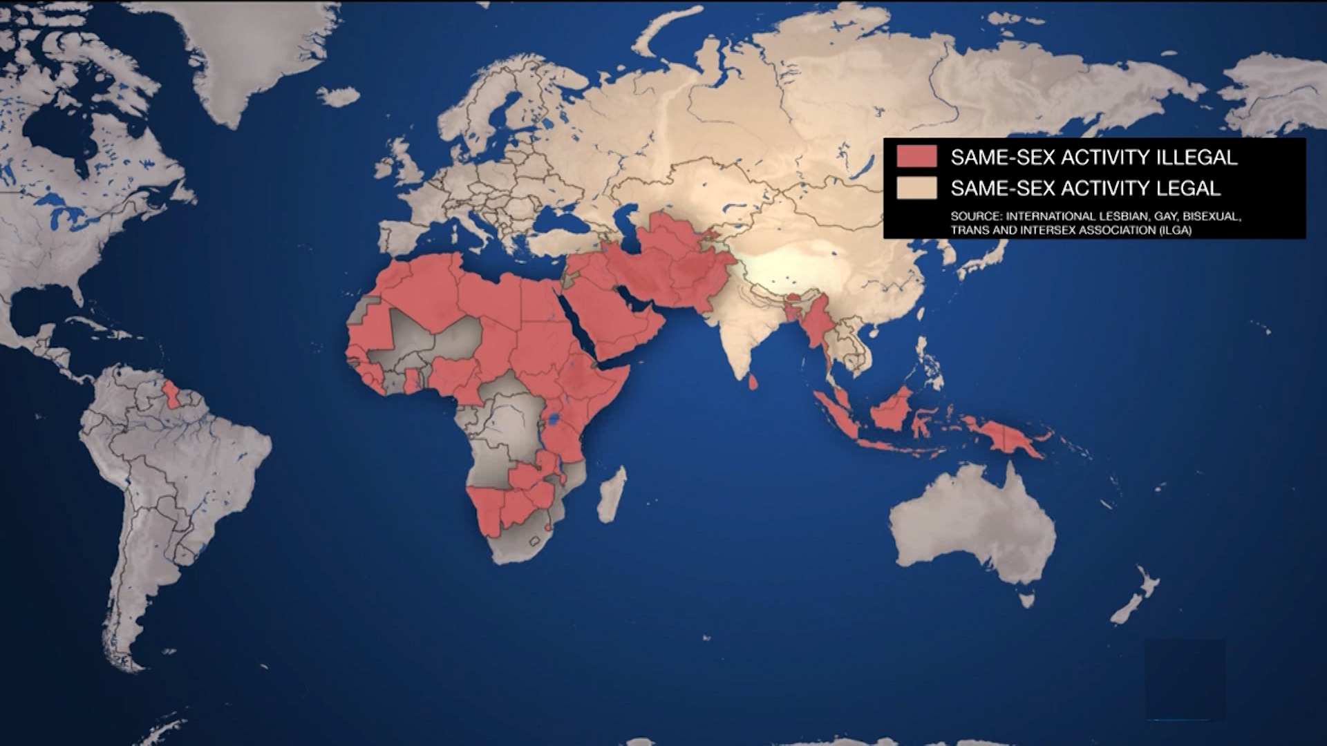 CAISO Shares Insight Report - TTT News