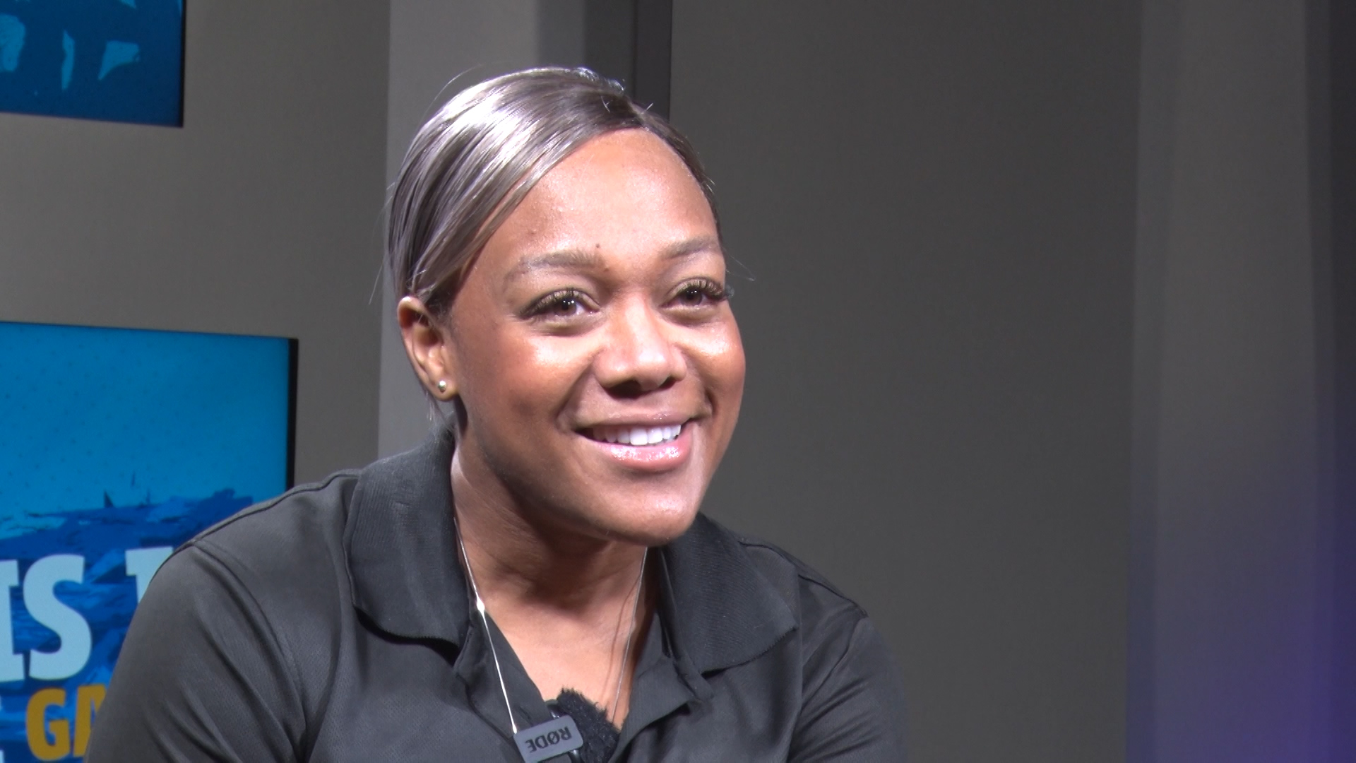 Flow Media Hub - TTT News