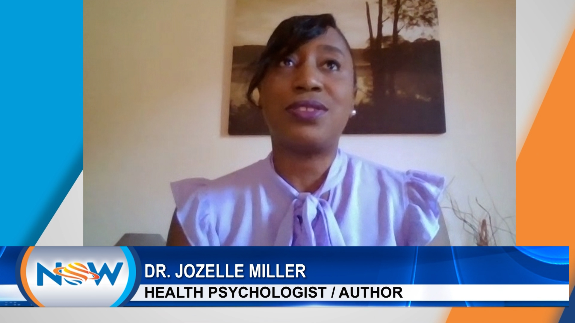 Creating Your Bounce Back Effect - TTT News