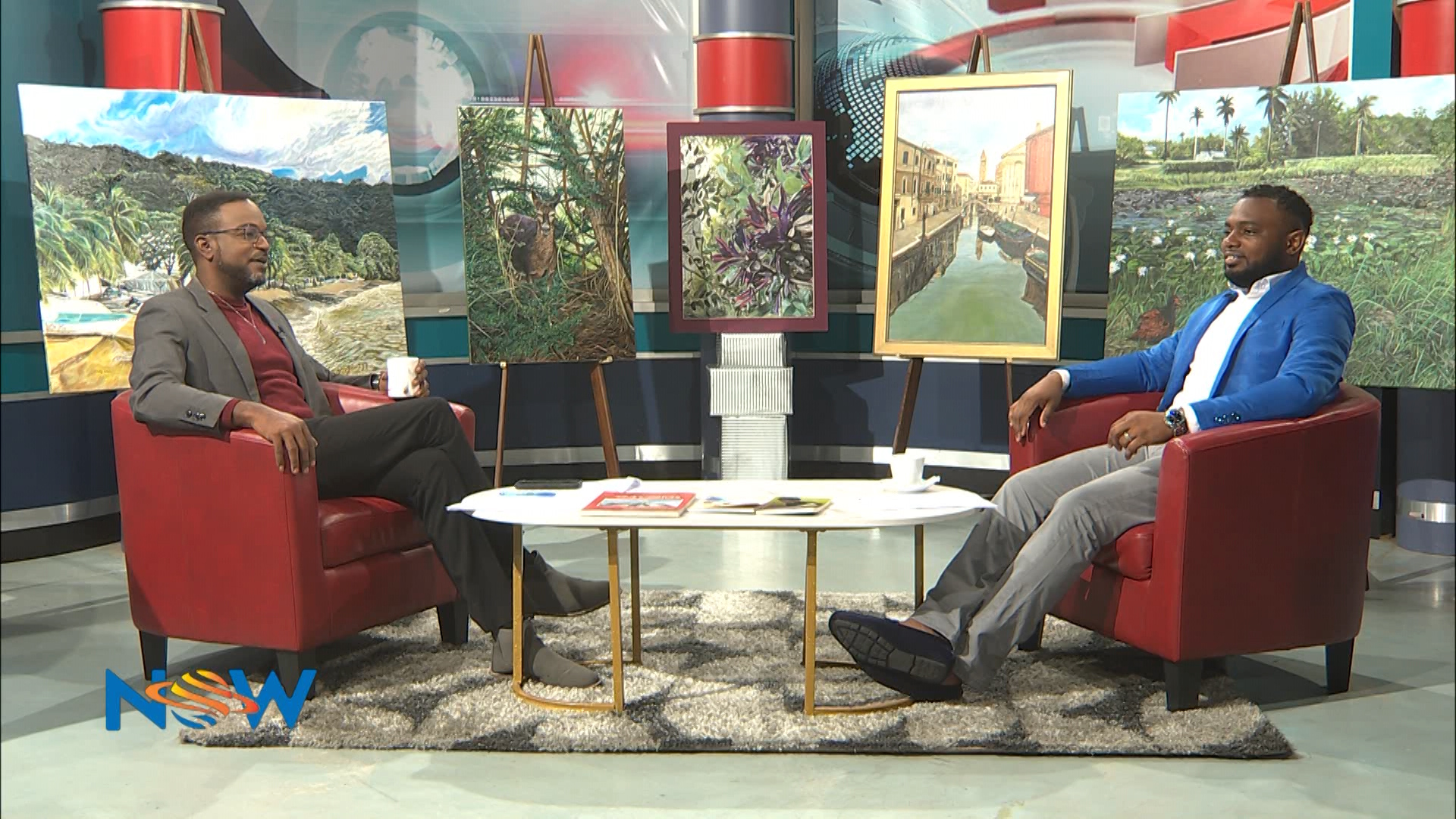 Mental Health For Men – Common Challenges - TTT News