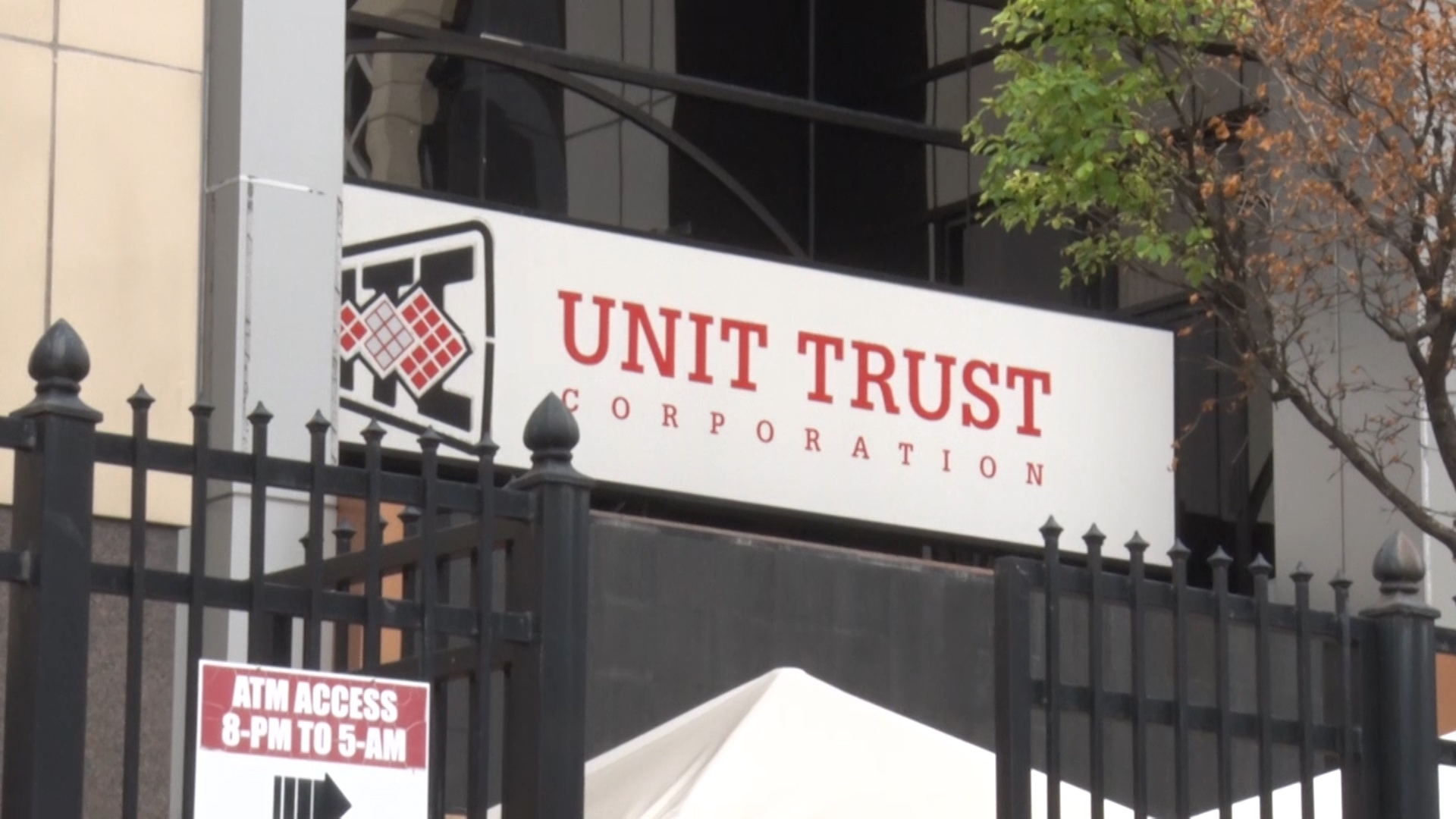 Unit Trust Corporation Is Thriving - TTT News