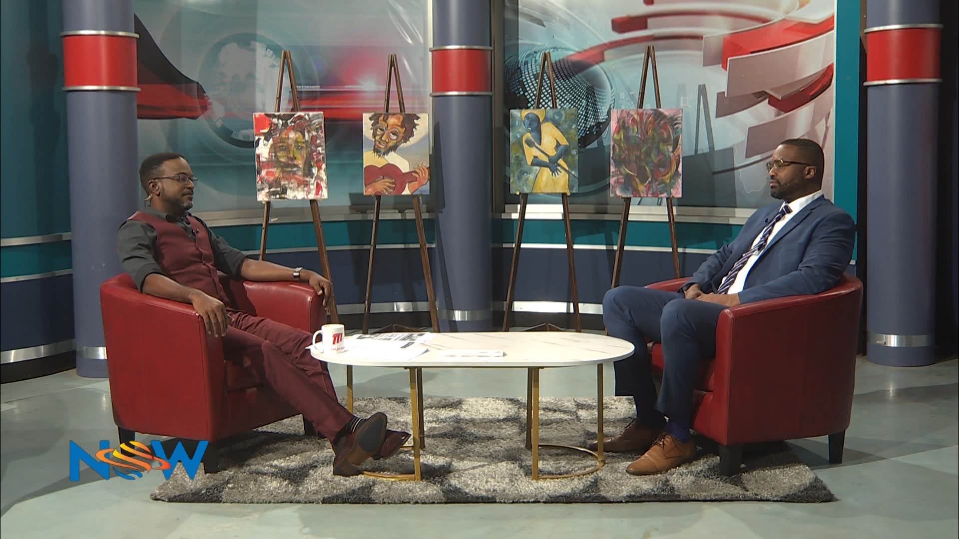 City Month – June 2024 - TTT News