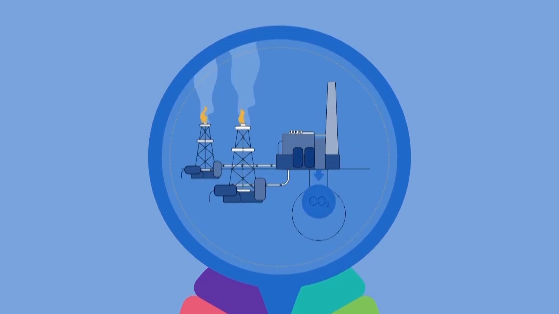 Evolving Energy – Developing A Regional Green Hydrogen Cluster - TTT News