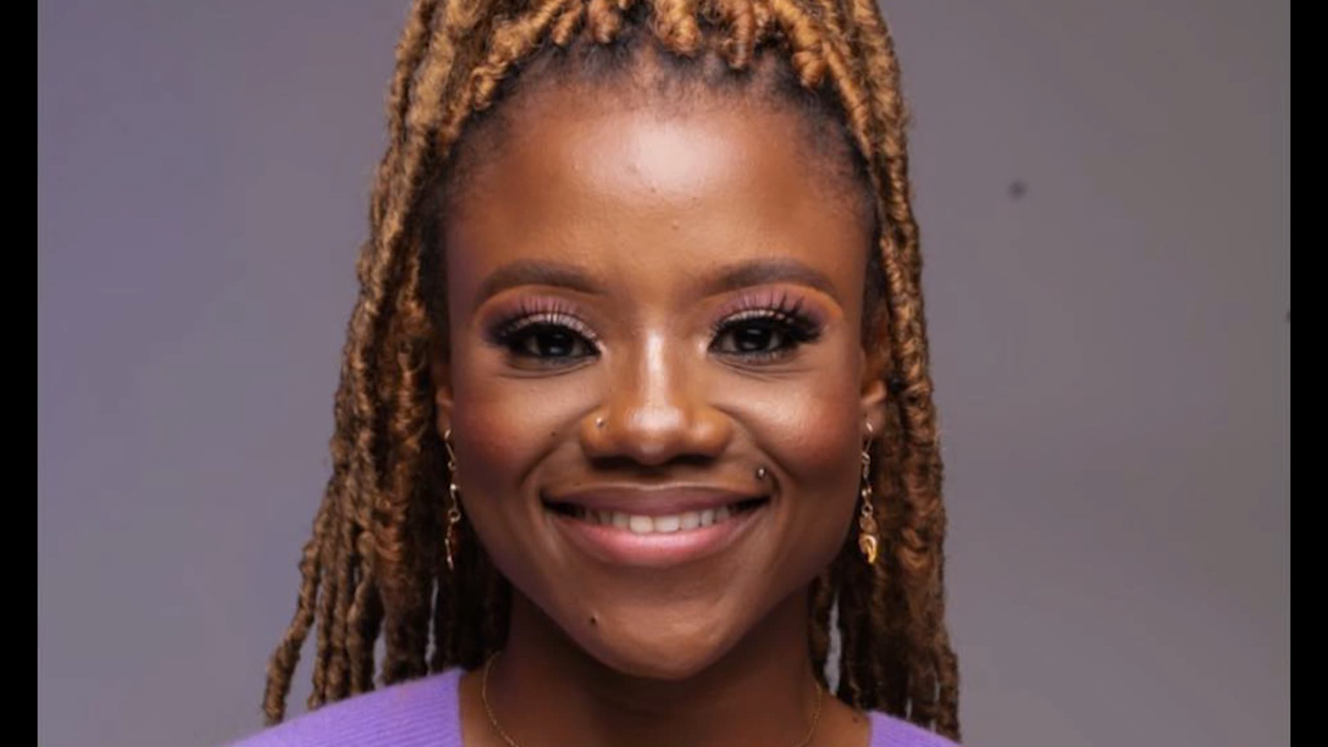 Fitness Instructor Dies In Road Traffic Accident - TTT News