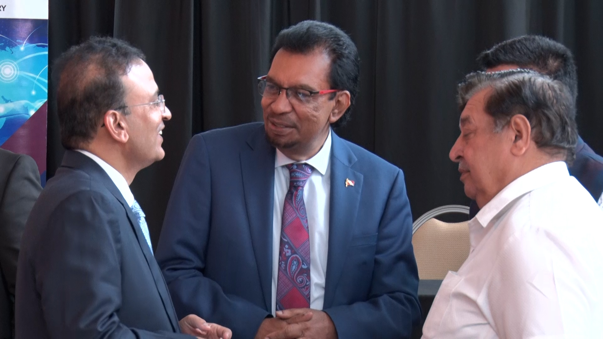 India’s HAFED To Assist In Local Agriculture - TTT News