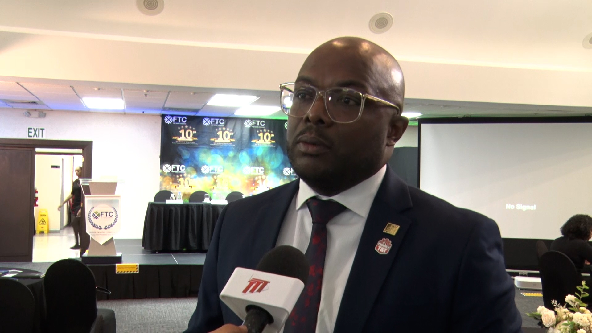 ‘Soft’ Approach Needed For CARICOM Trade - TTT News