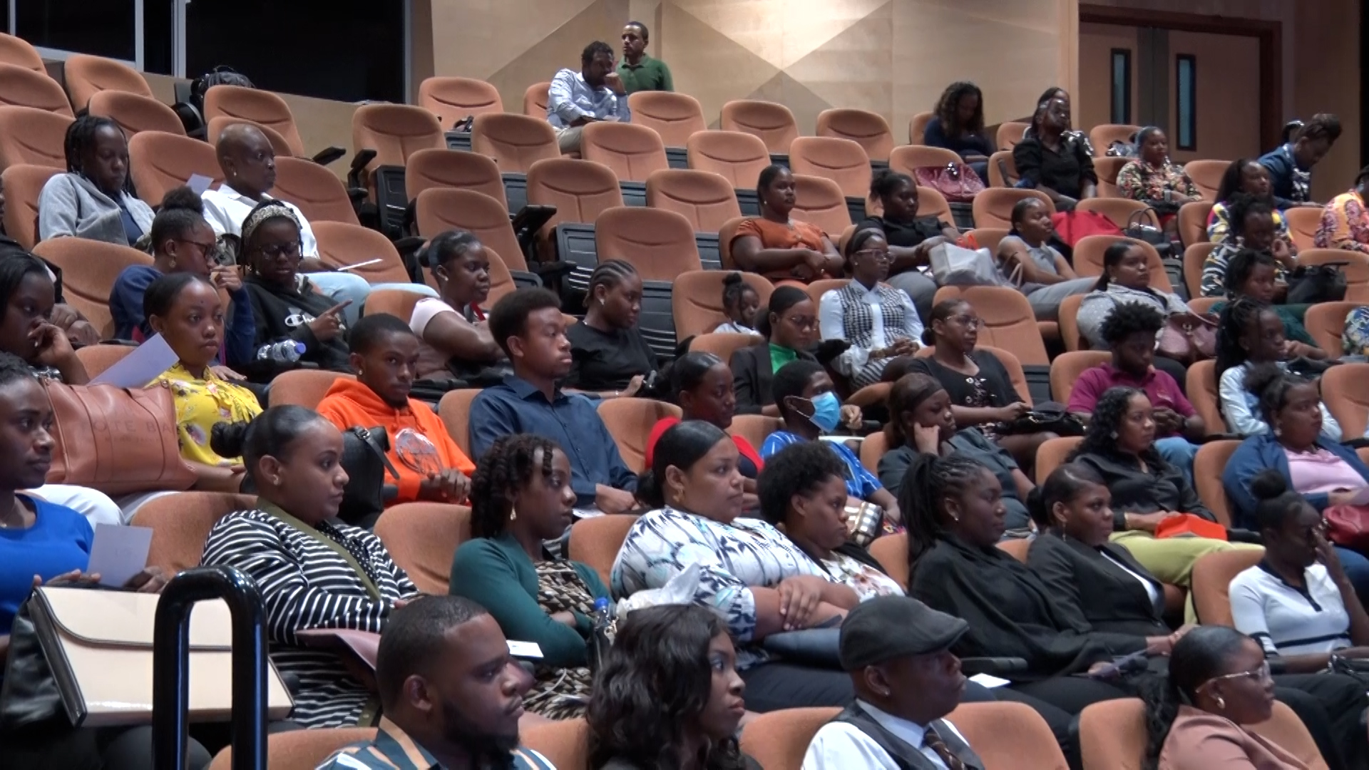 MYDNS & YTEPP Launch YOUTEC Project - TTT News