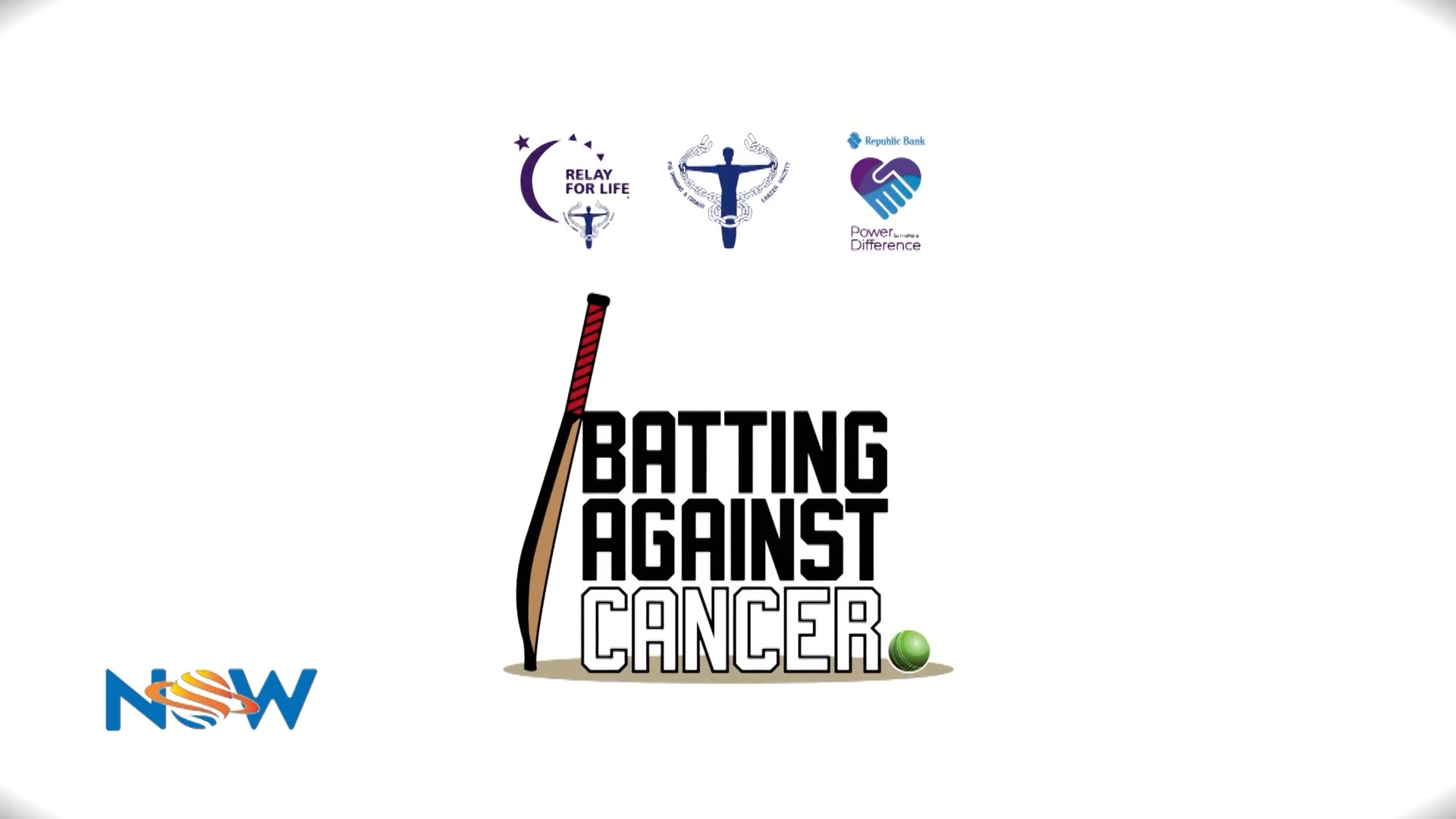 T&T Cancer Society – Global Relay For Life - TTT News