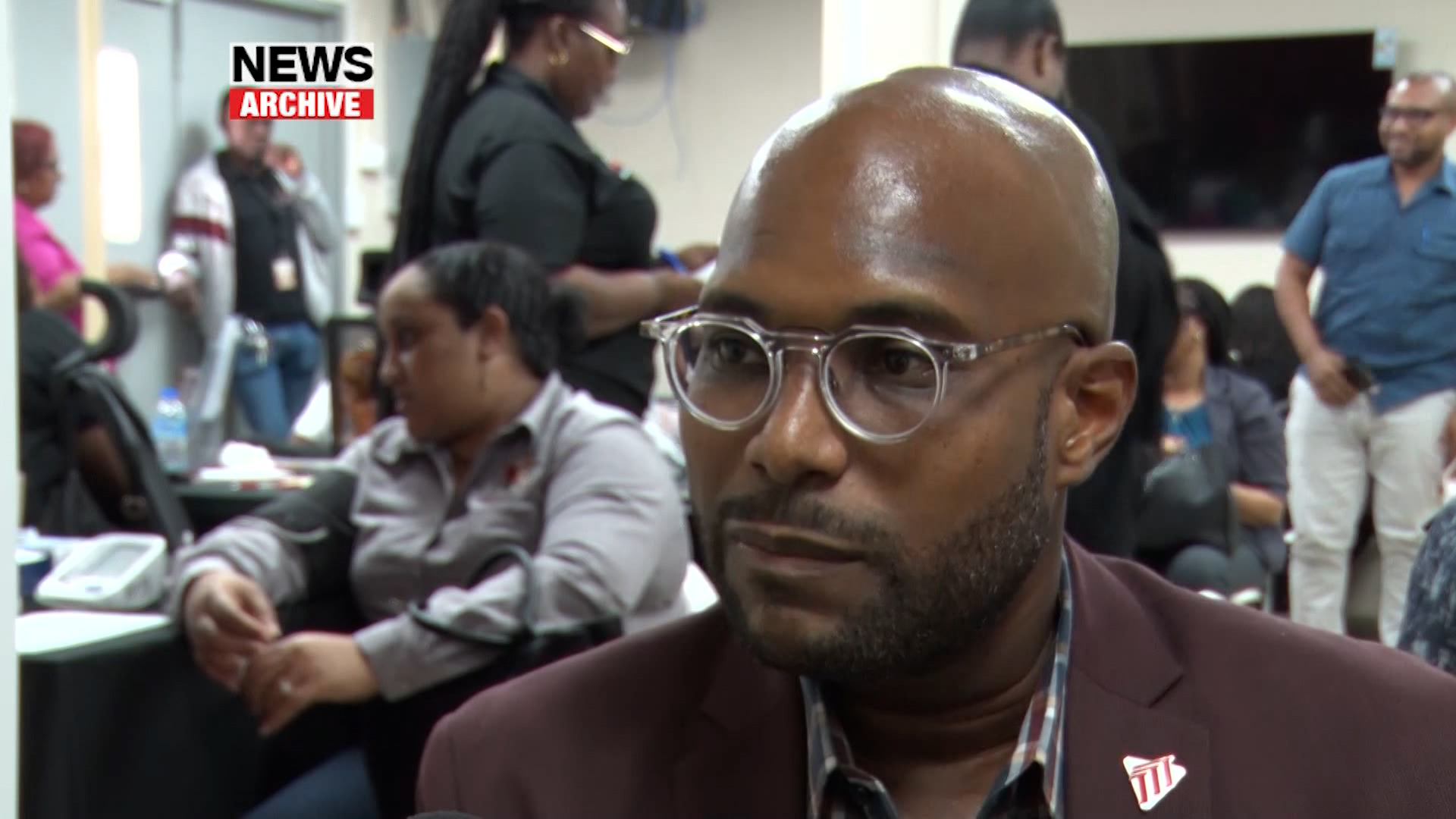 TTT Limited CEO Falls Victim To Phishing Attack - TTT News