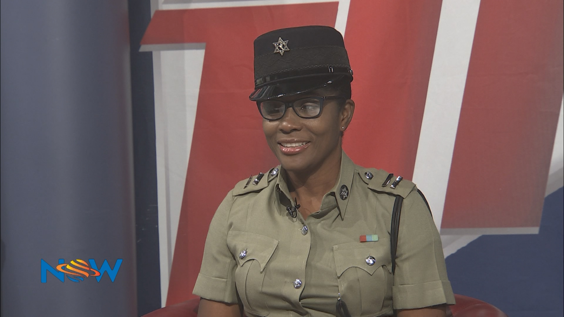 Law Enforcement Customer Service - TTT News