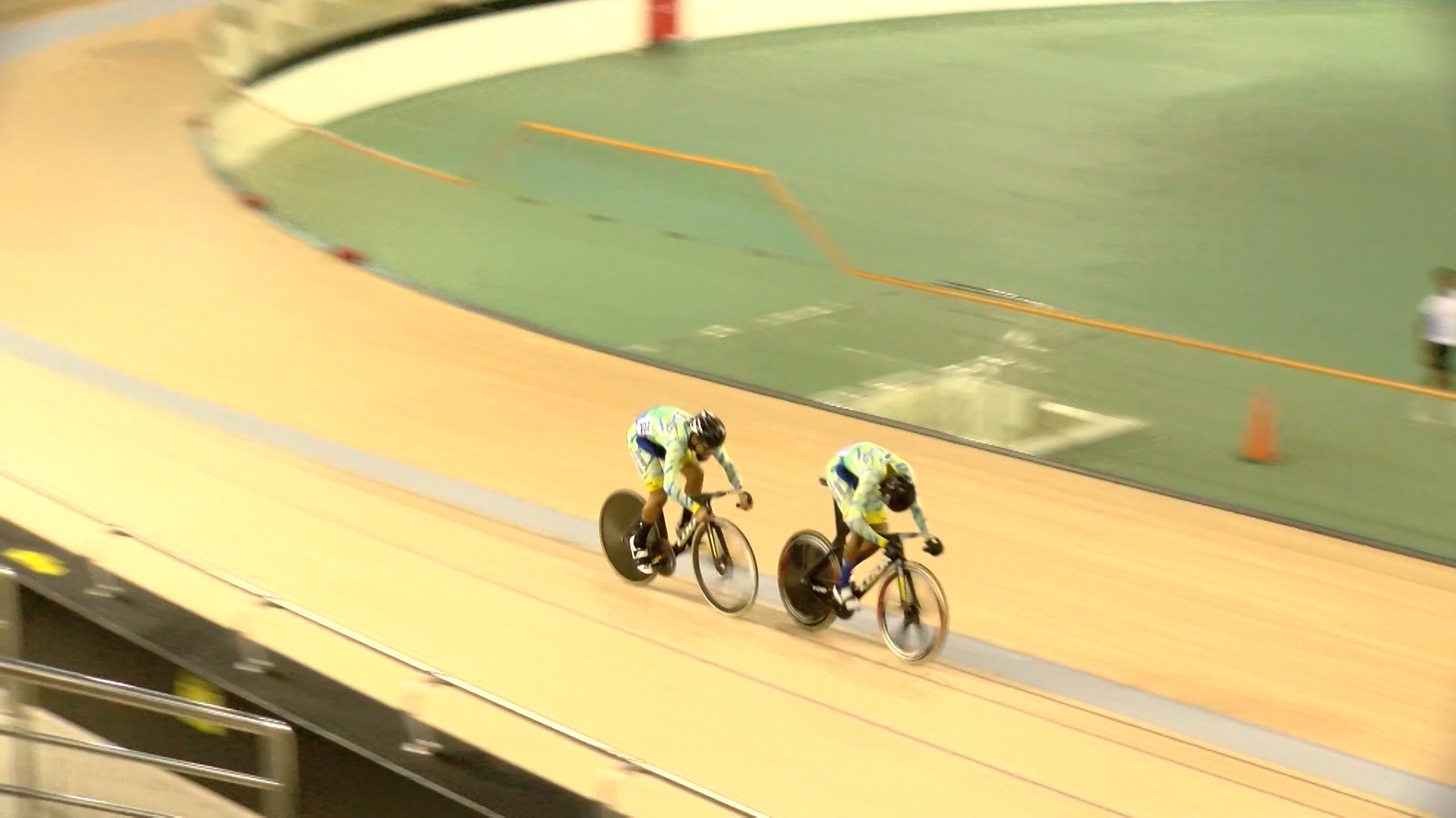 Track Challenge Series - TTT News