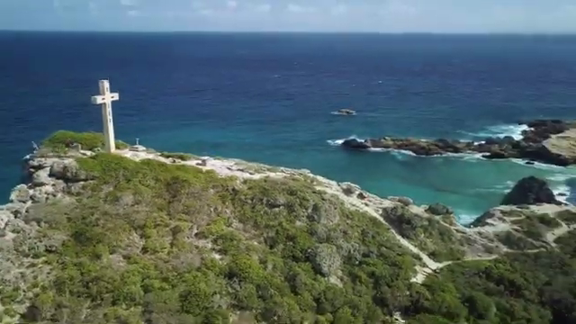 JetBlue Cuts Flights to Guadeloupe - TTT News JetBlue Cuts Flights to Guadeloupe - TTT News