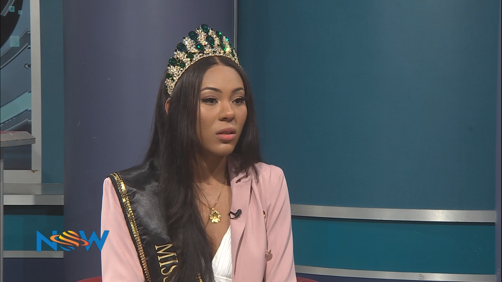 Taking Trinidad and Tobago To The World Stage - TTT News