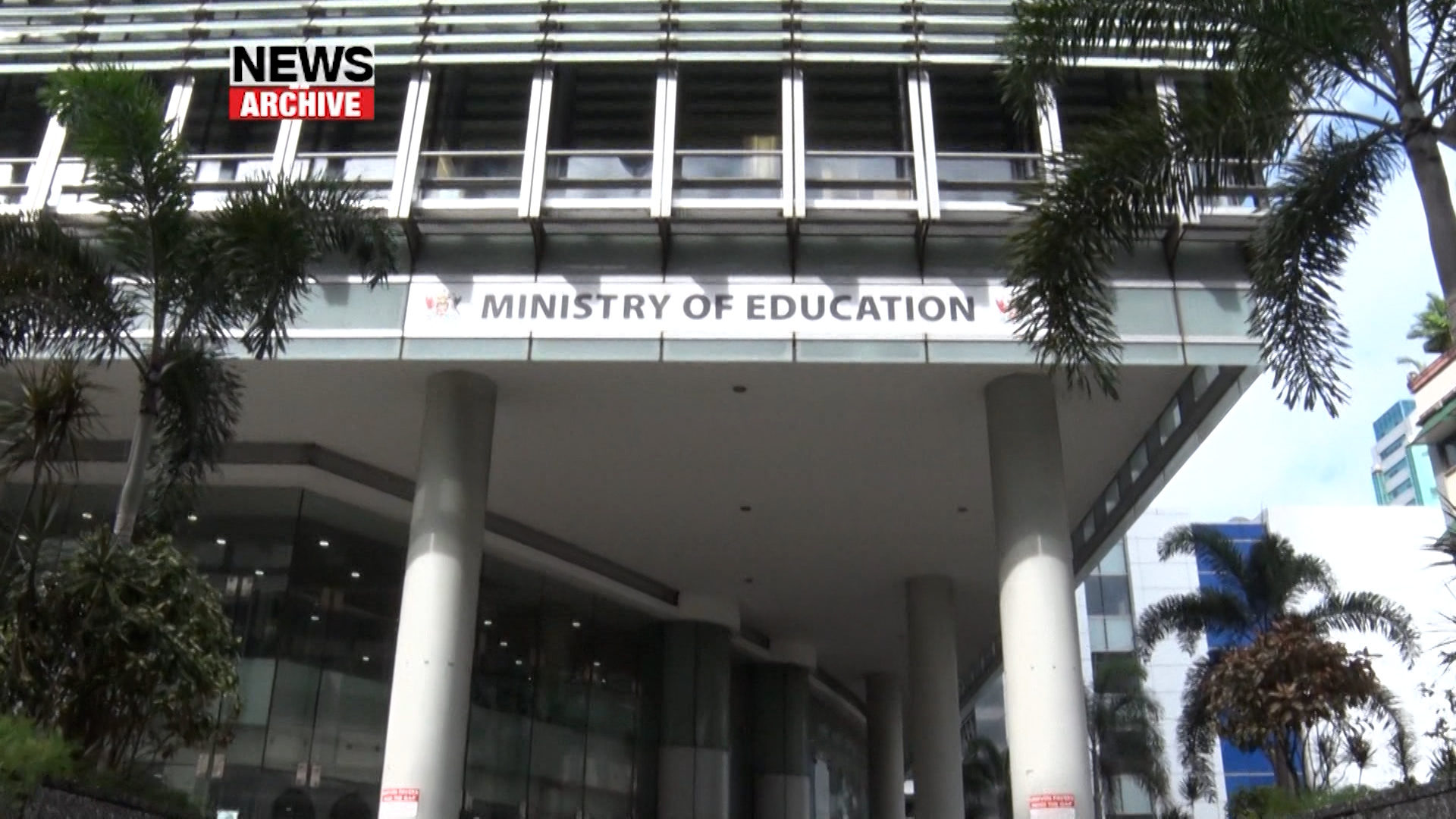 T&T’s CAPE and CSEC Results Shows Mixed Outcomes - TTT News