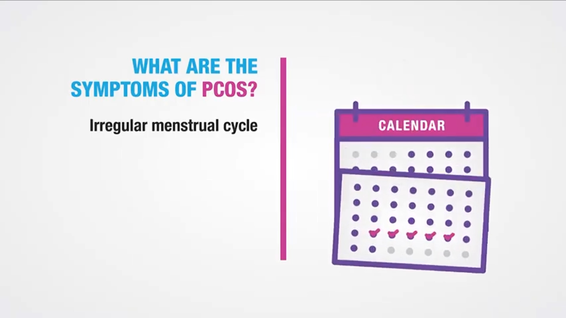 Health Check – Manage PCOS With Nutrition And Exercise - TTT News