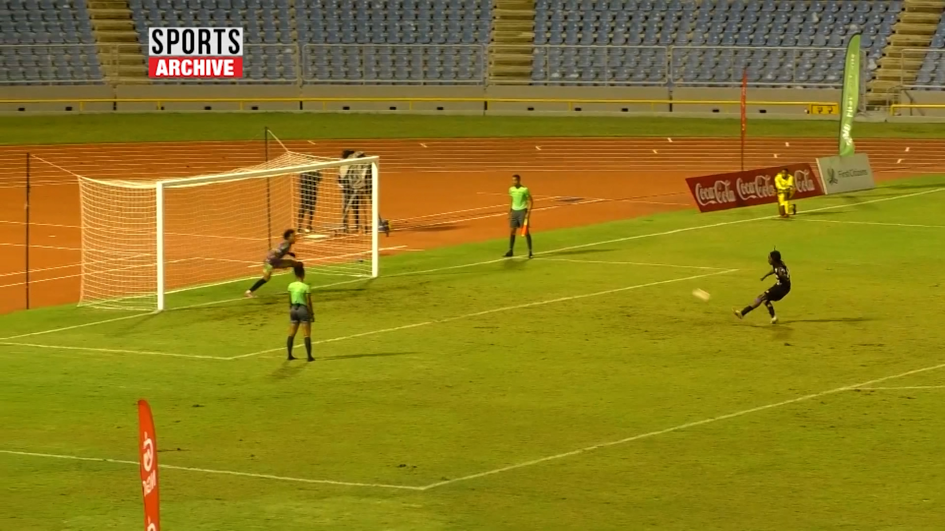 SSFL 2024 Launch - TTT News