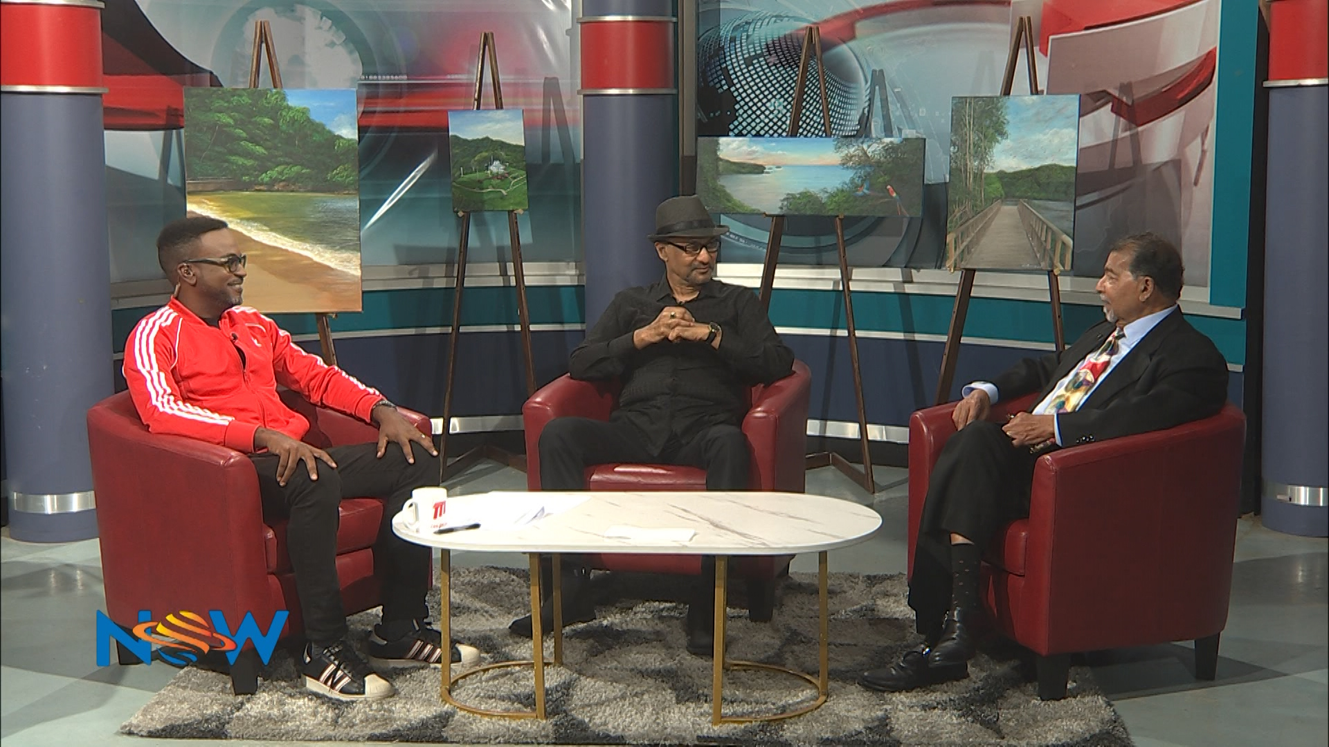 Celebrating TTT’s 62nd Anniversary - TTT News