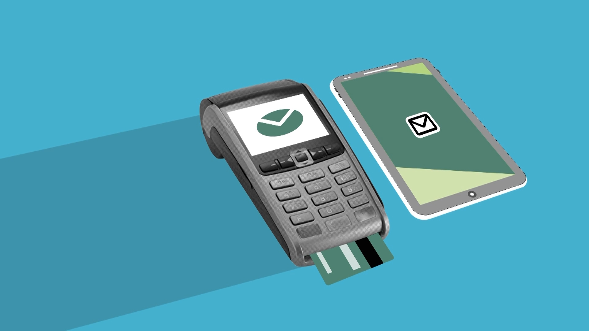 Budget 2025: The Thrust To Digital - TTT News