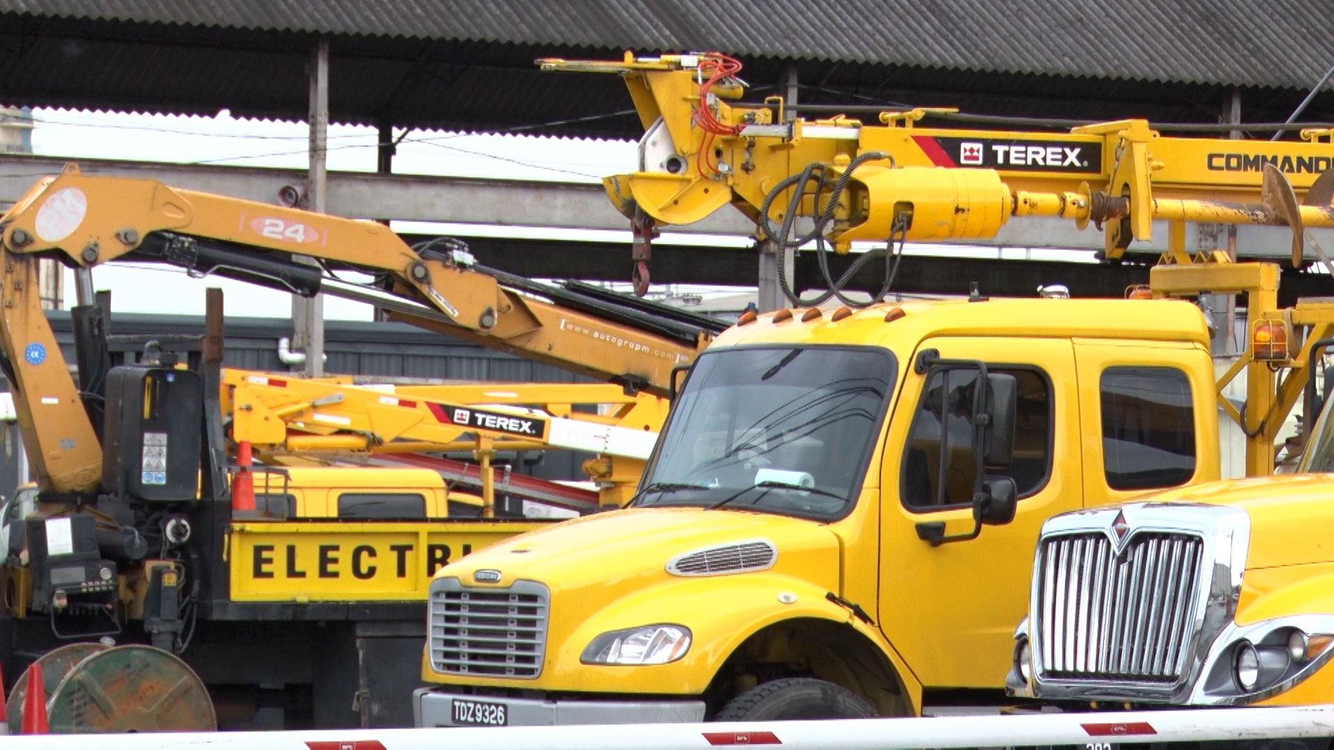 Support For Reducing Electricity Subsidy - TTT News