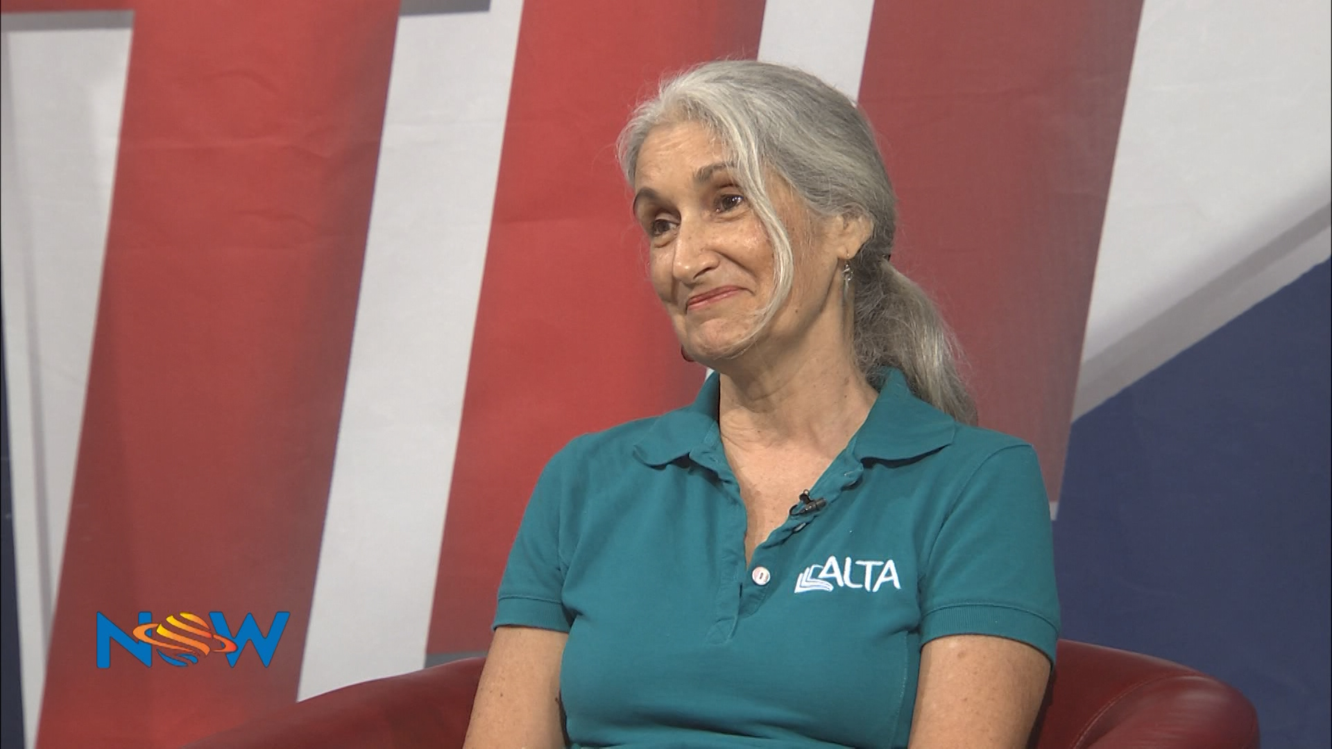 Read And Spell With ALTA Online - TTT News