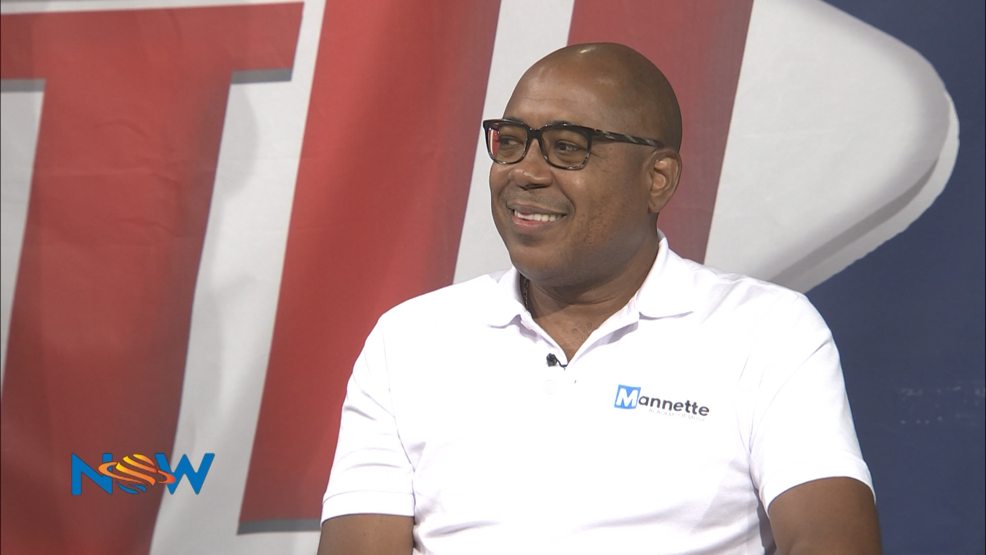 Mannette Academy Of Music Starts New Term - TTT News