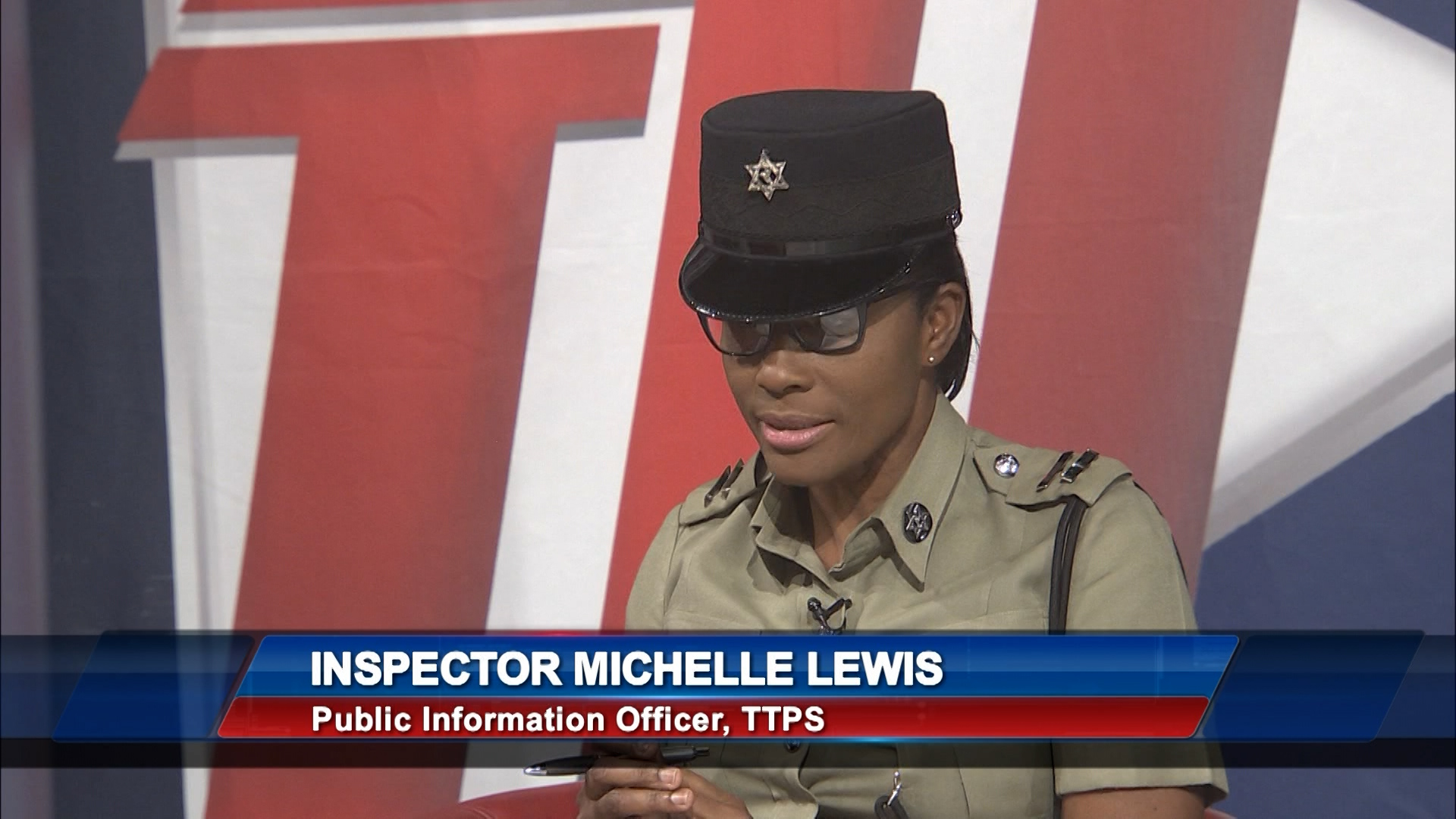 TTPS On Sexual Abuse In Children - TTT News