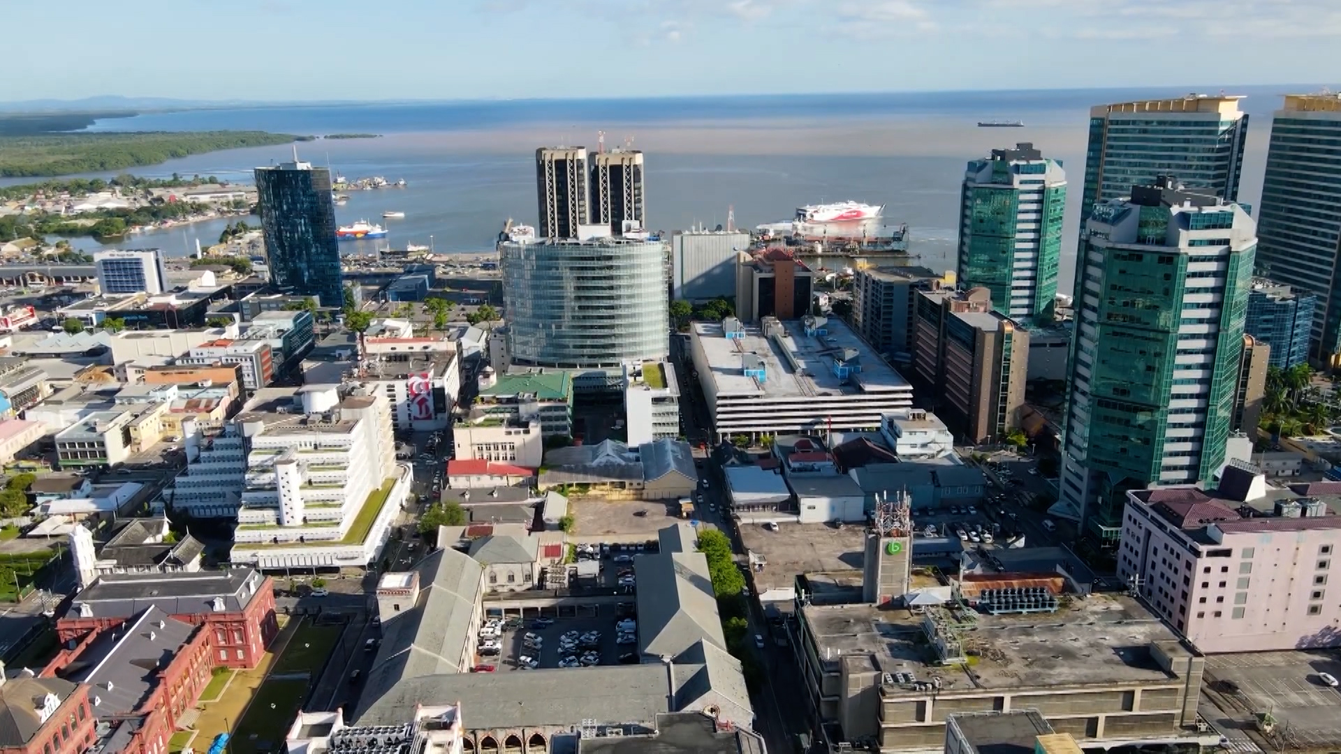 Business Insight – Maintaining Drug And Alcohol Testing Standards - TTT ...