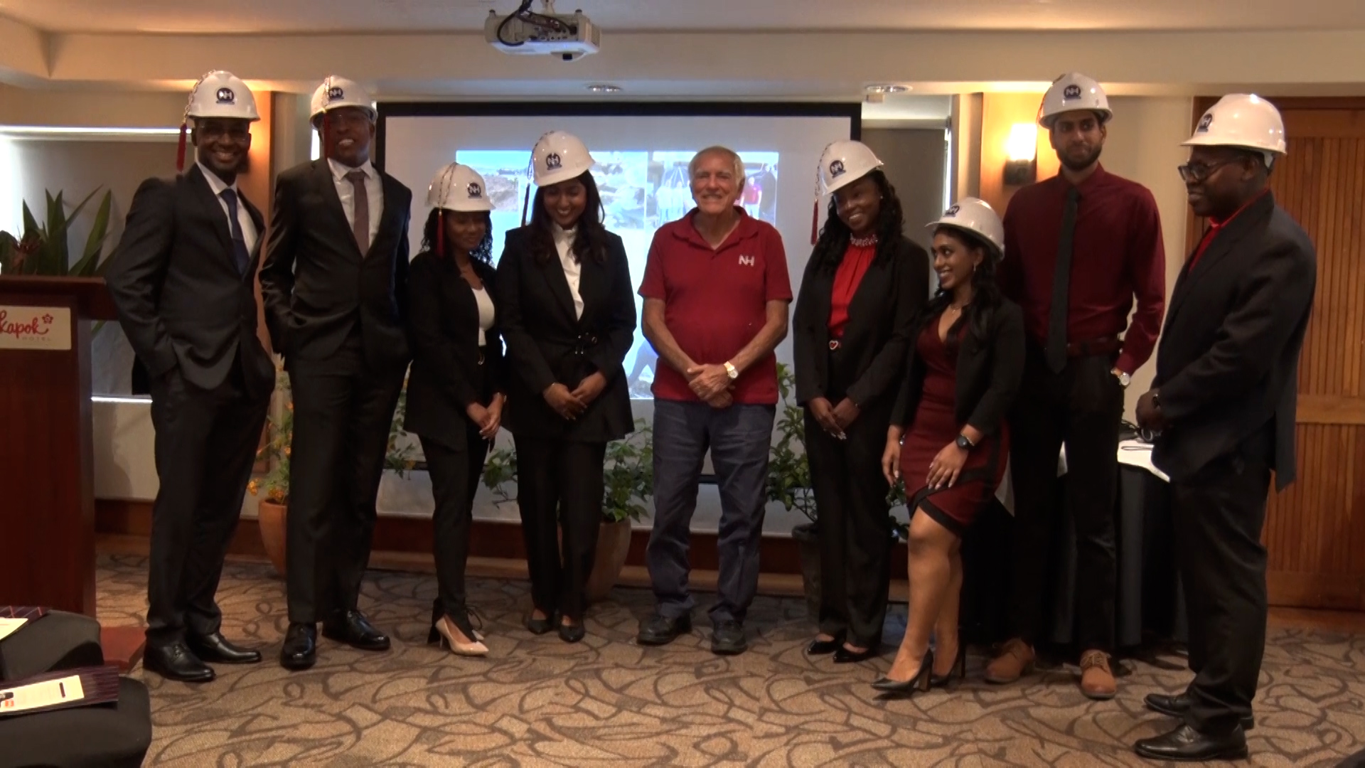 Business Insight – Recruiting Skilled Workers In The Construction ...