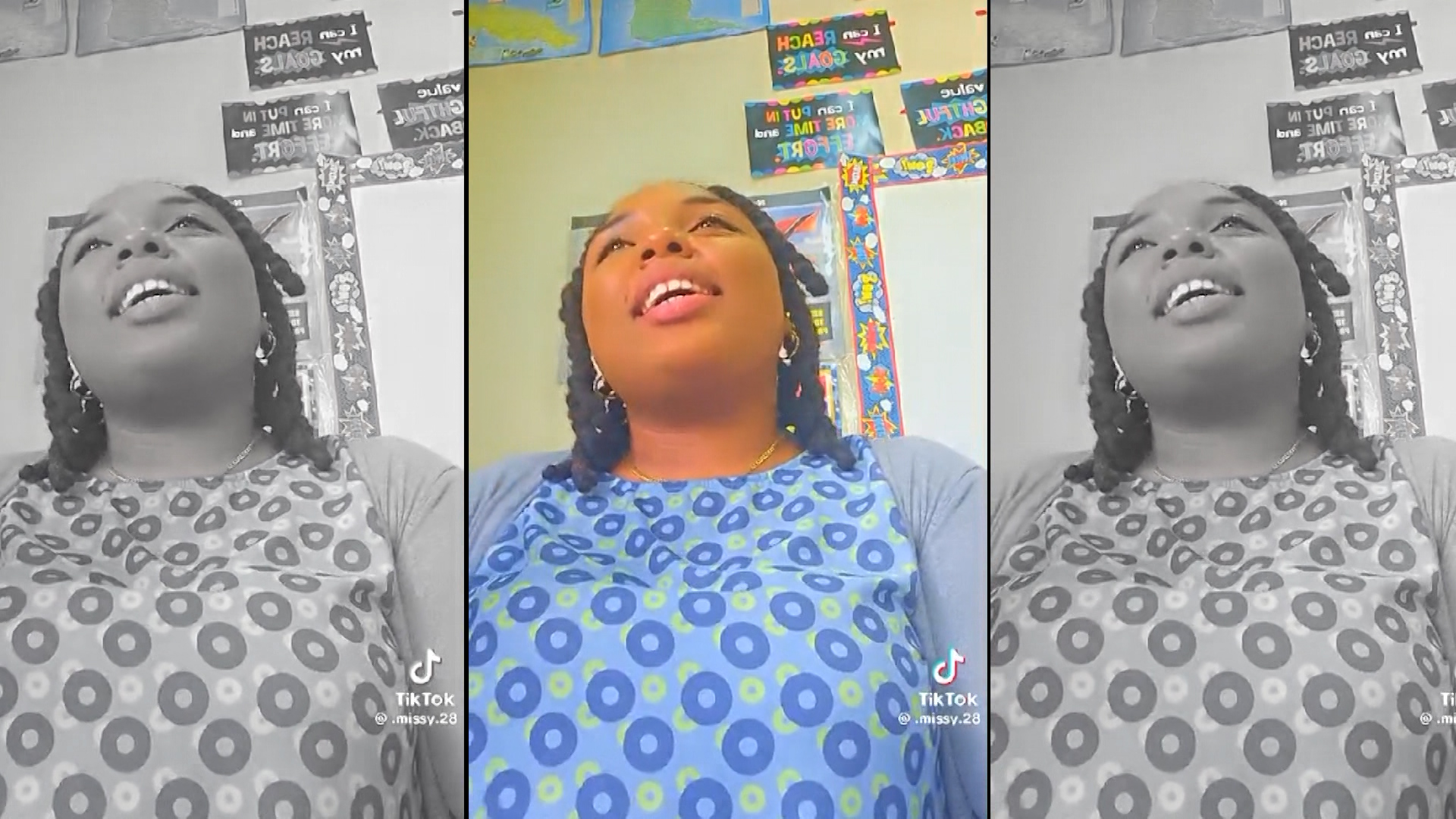 Feel Good Moment - Motivating Students Through Song - TTT News