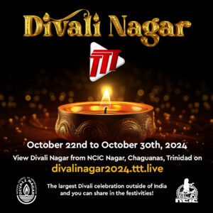 Live Streaming Archives - TTT News