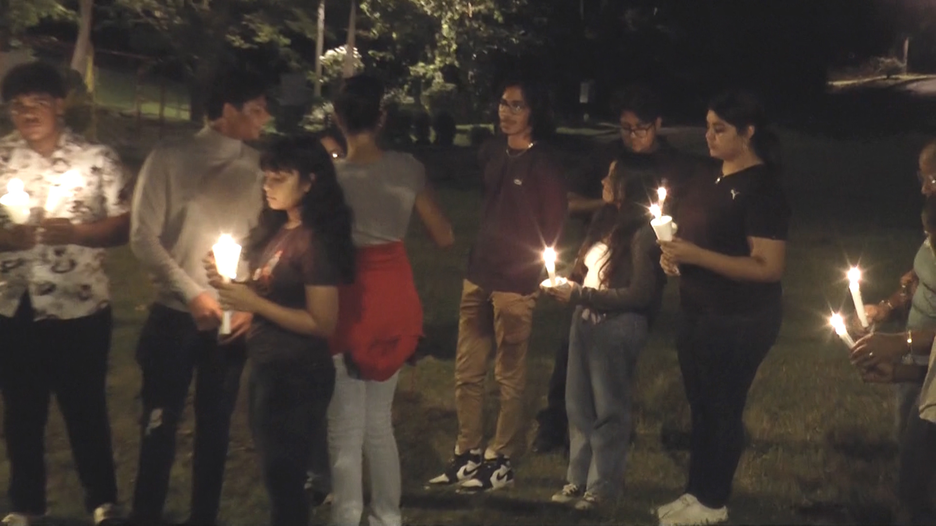 Support For Pregnancy And Infant Loss - TTT News