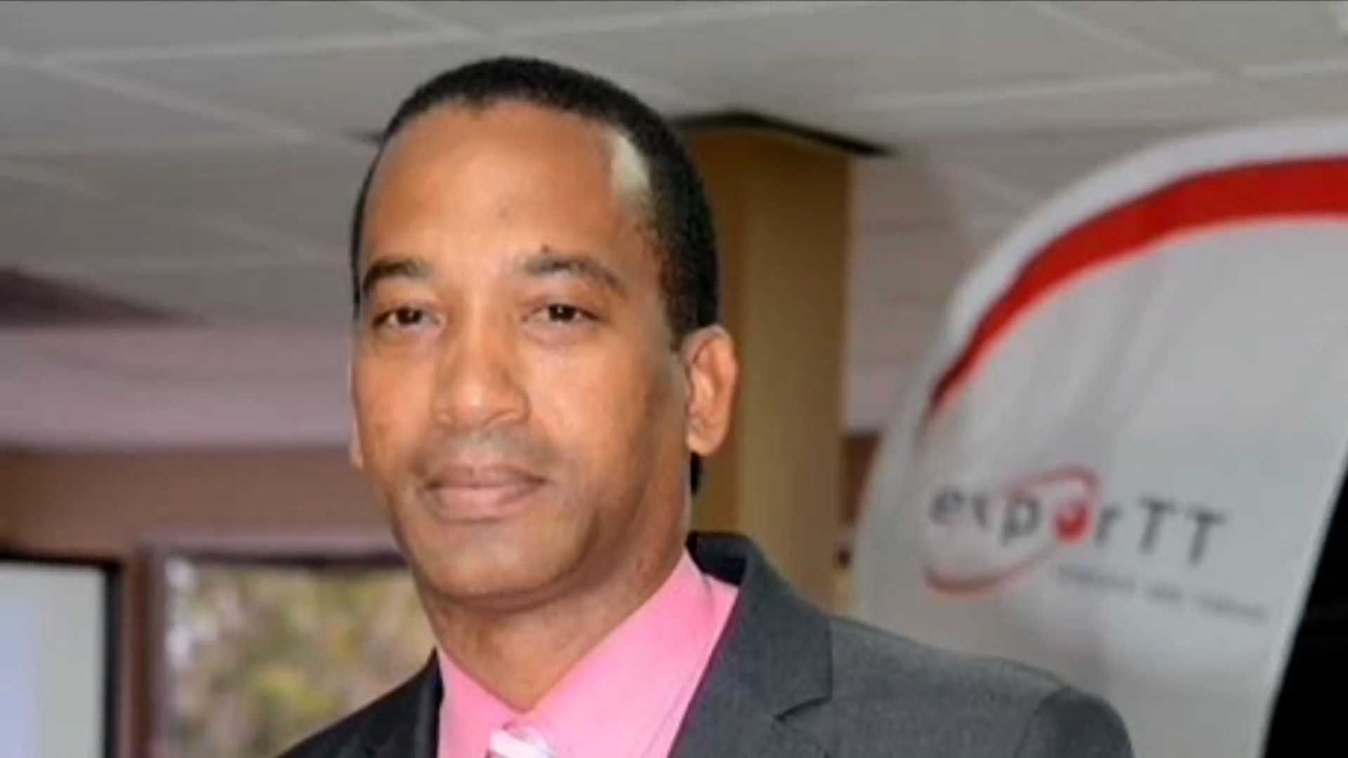 Former PNM MP Dies From Cancer - TTT News