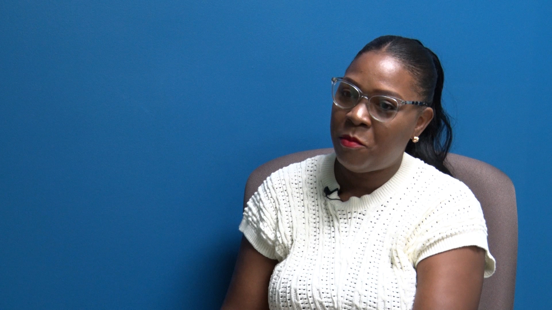 Inner Circle – Parenting Support Groups - TTT News