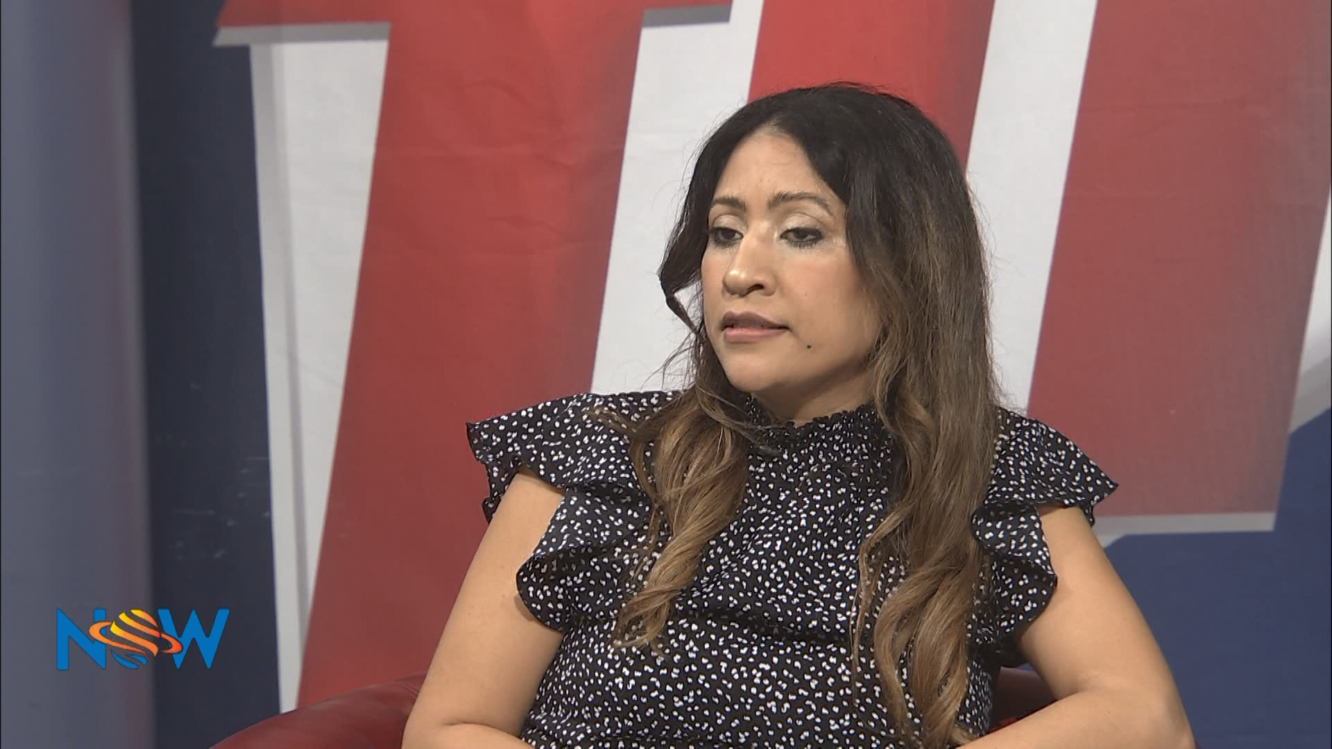 CWWA 33rd Conference And Exhibition - TTT News