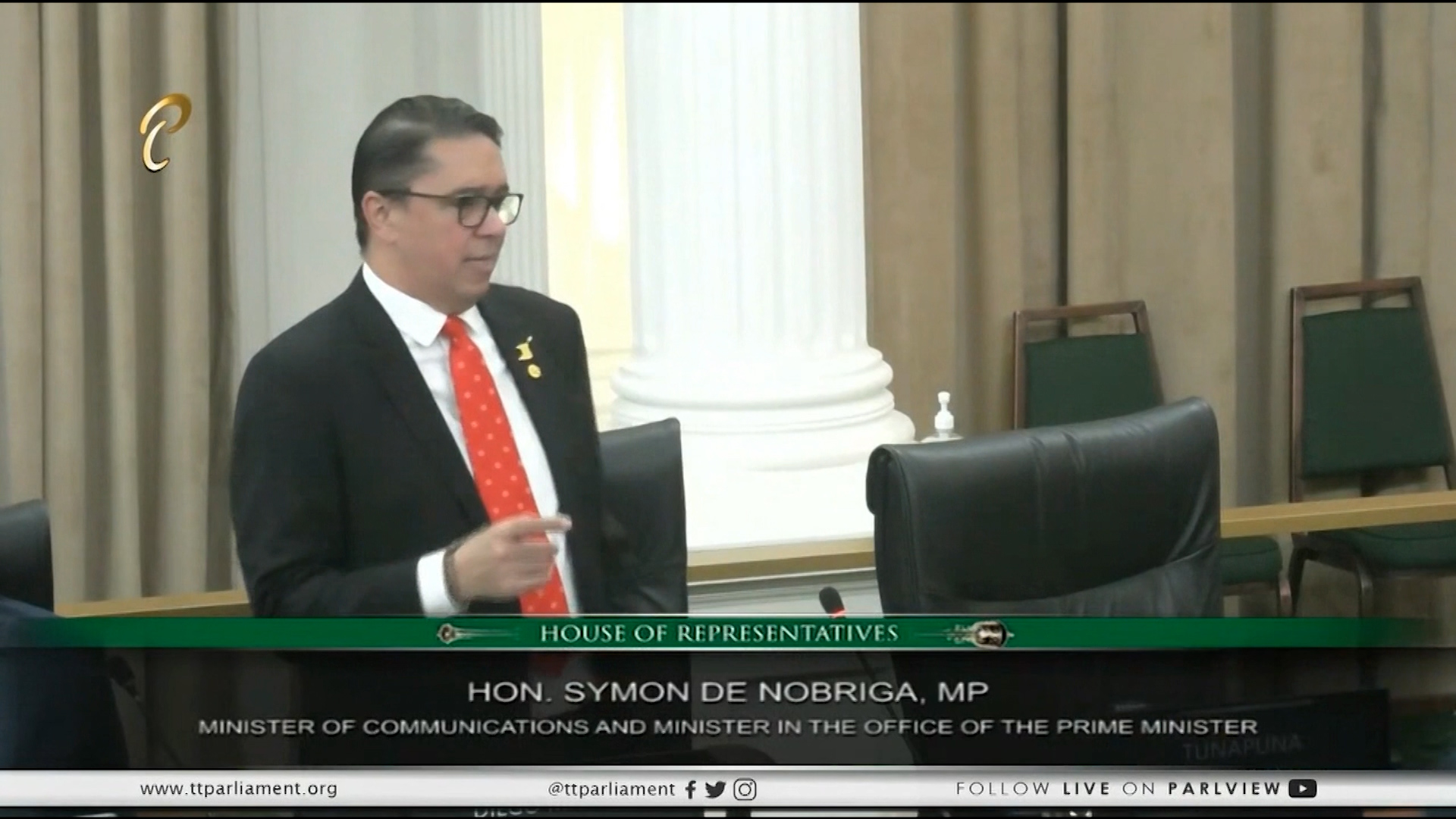 TTT Limited A Source For Timely Information And Accurate News - TTT News