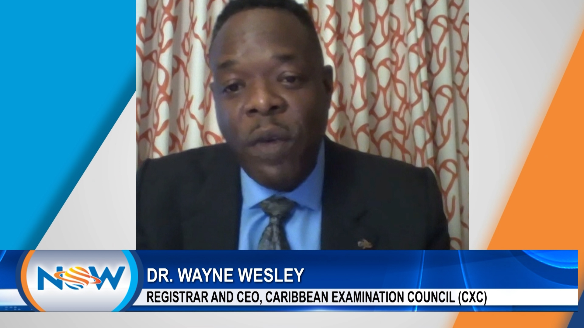4th Annual CXC Ministerial Summit - TTT News
